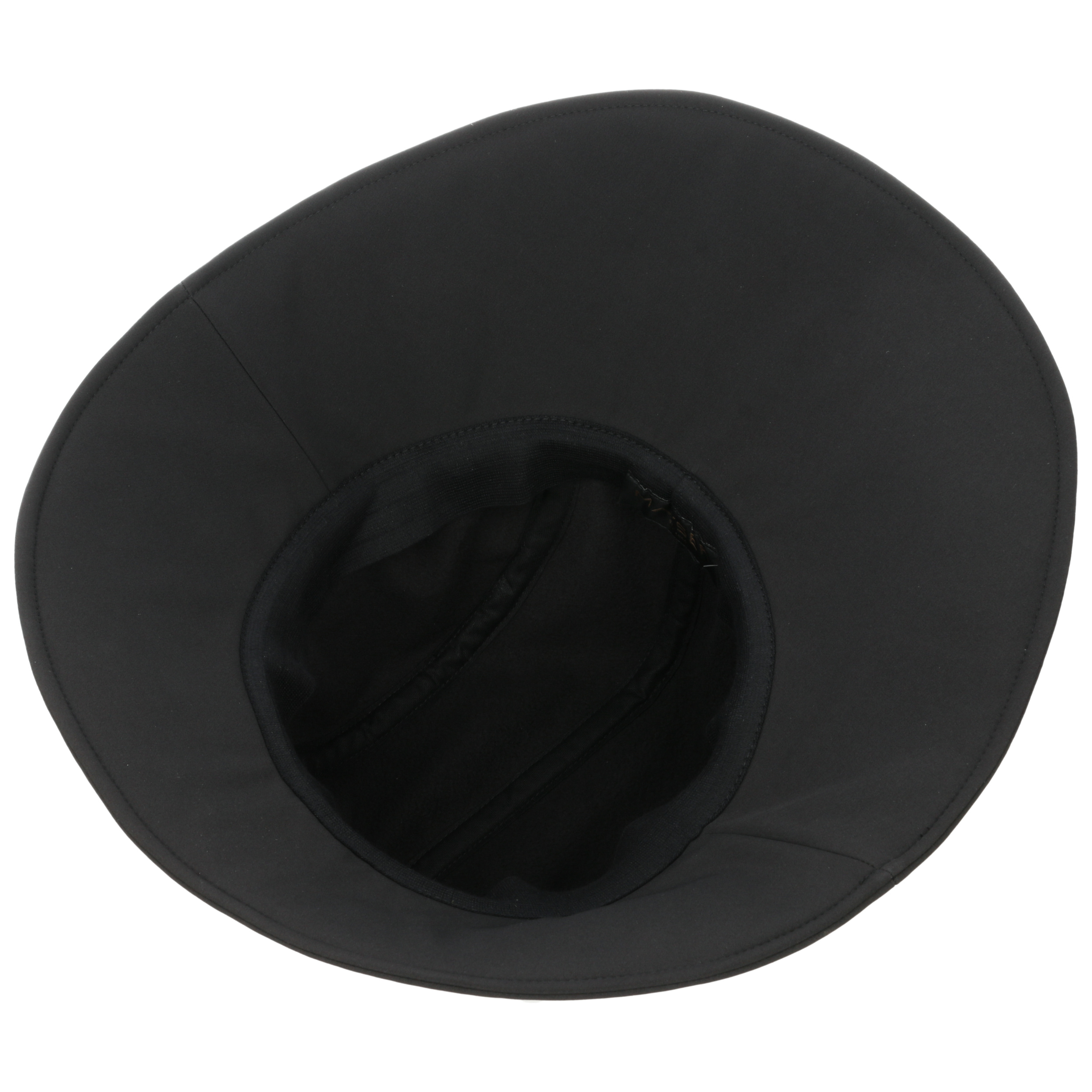 Kaiti Softshell Rain Hat by Mayser - 83,95