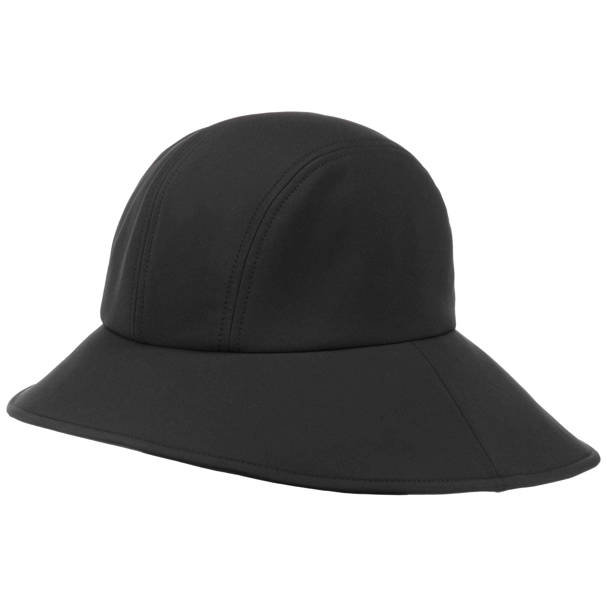 Kaiti Softshell Rain Hat by Mayser - 83,95