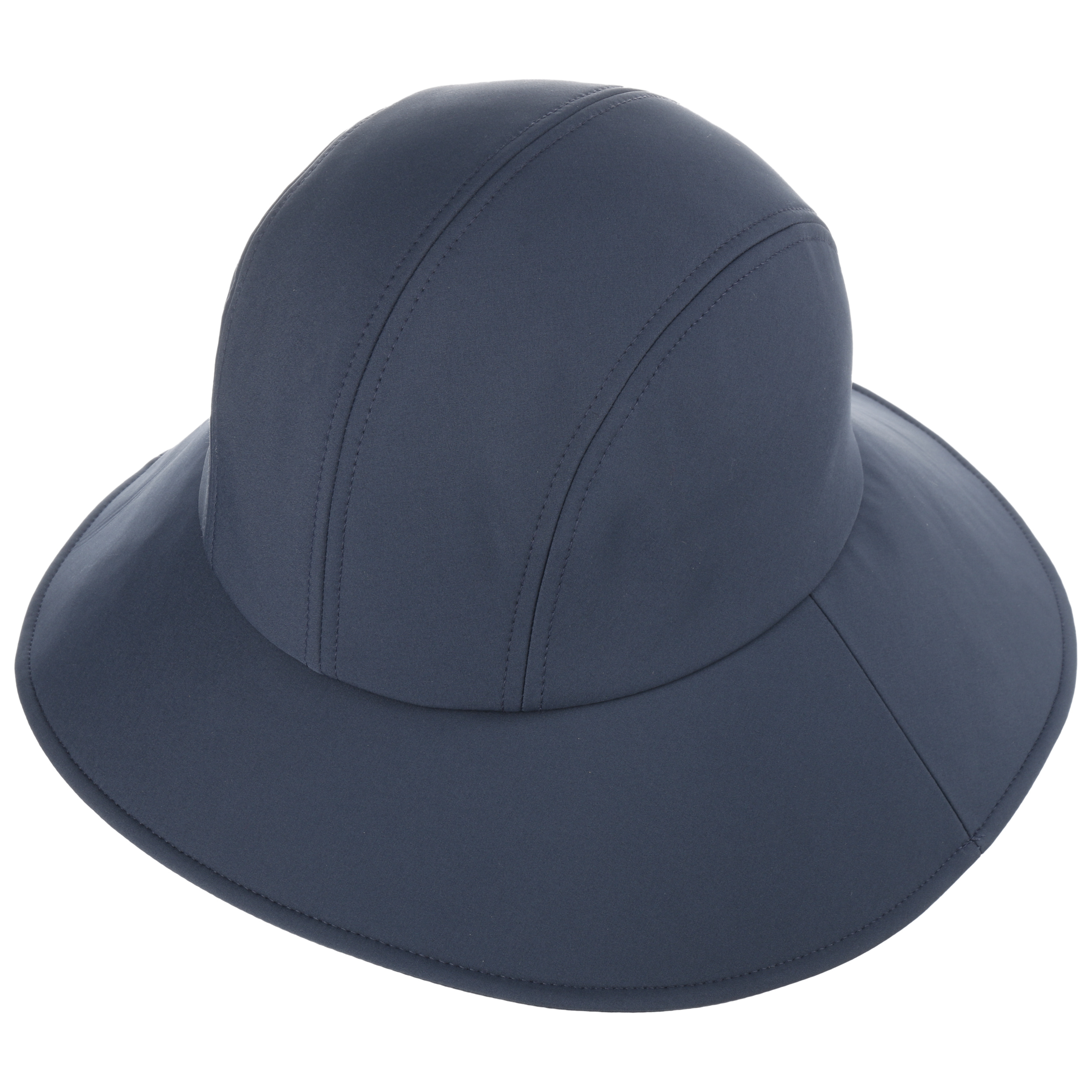 Kaiti Softshell Rain Hat by Mayser - 83,95