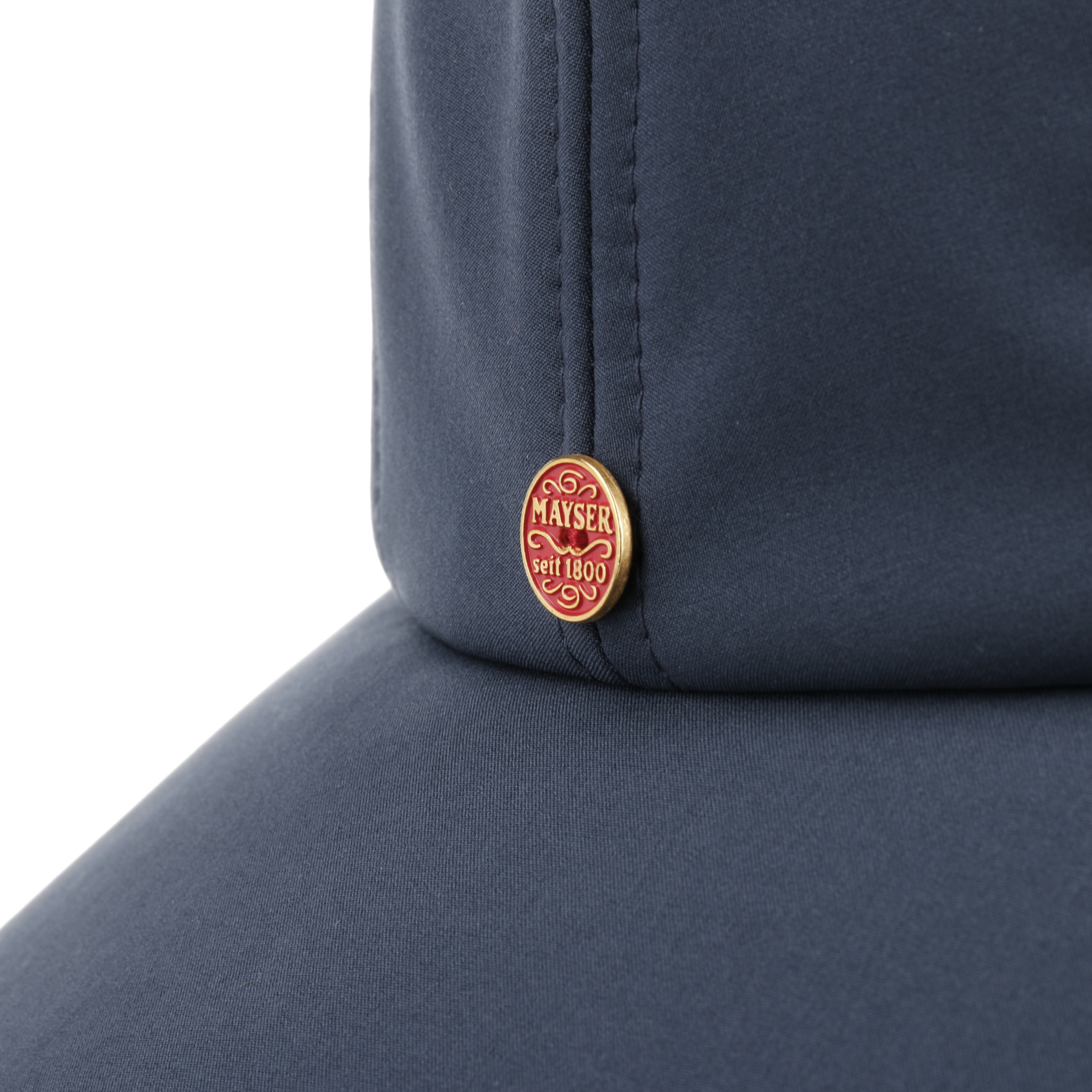 Kaiti Softshell Rain Hat by Mayser - 83,95