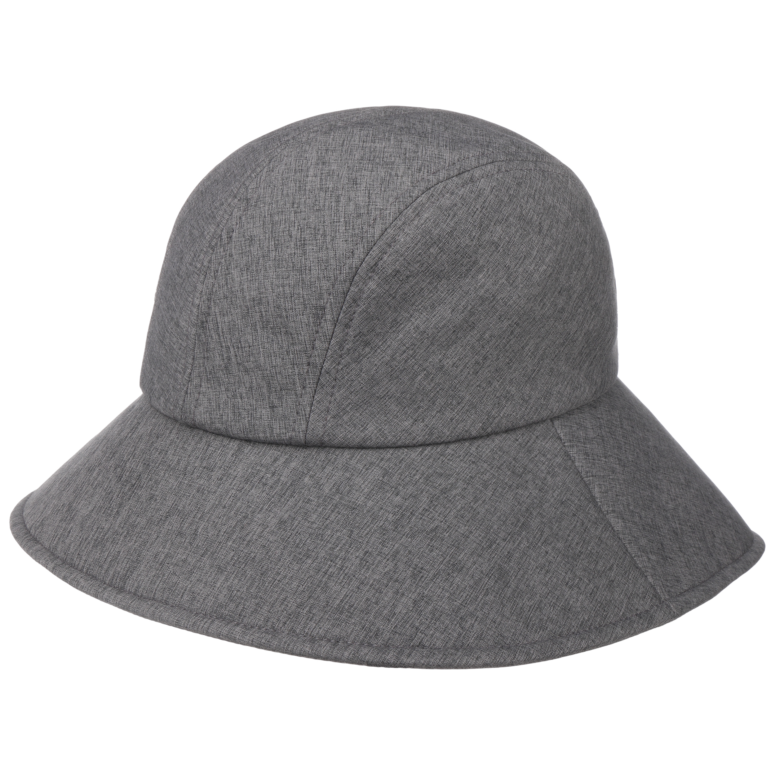 Kaiti Softshell Rain Hat by Mayser - 83,95