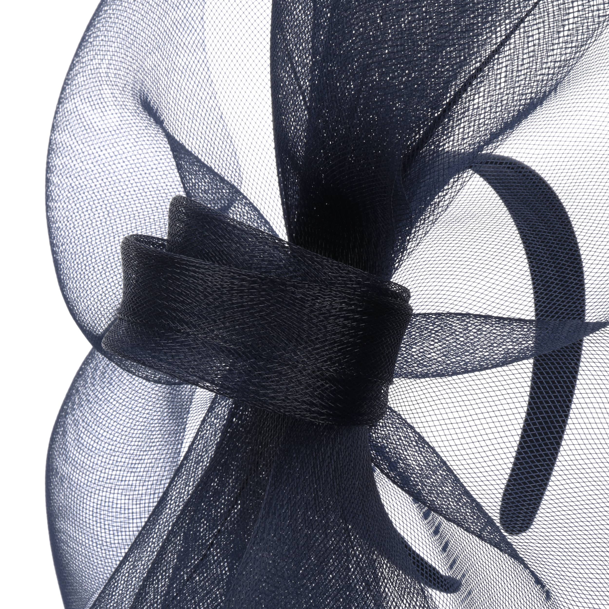 Kamia Fascinator by McBURN - 93,95