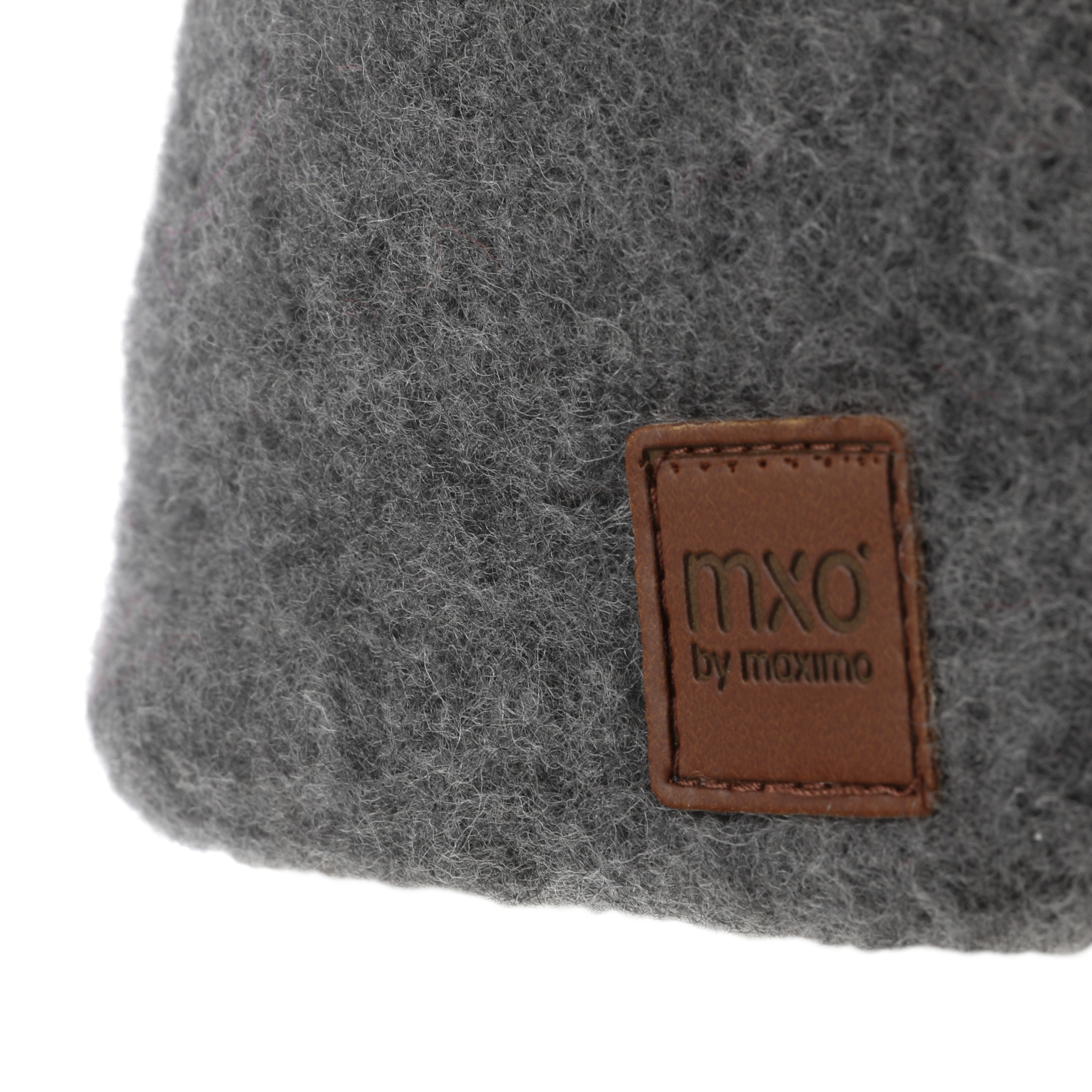 Kandio Kids GOTS Headband by maximo - 15,95