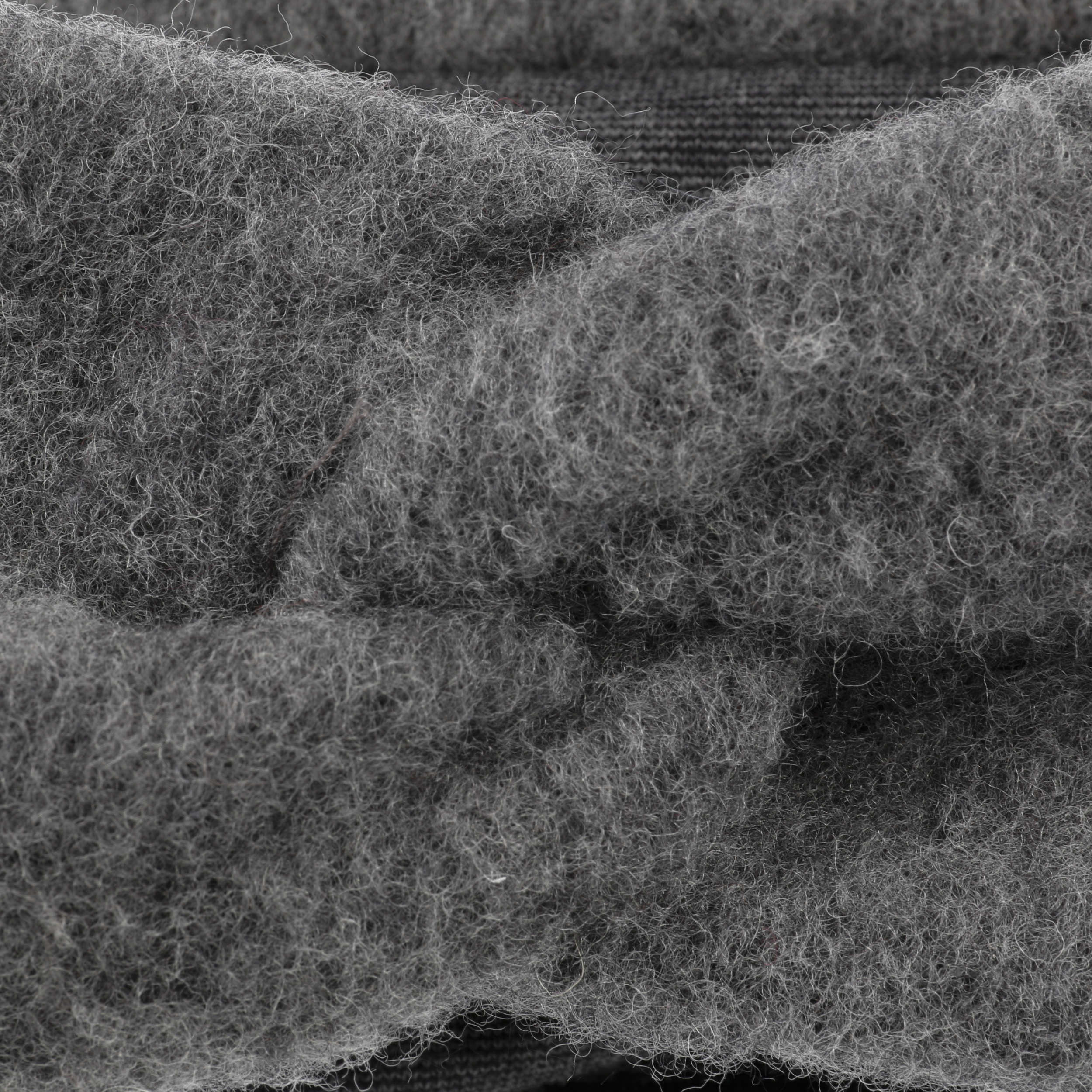 Kandio Kids GOTS Headband by maximo - 15,95