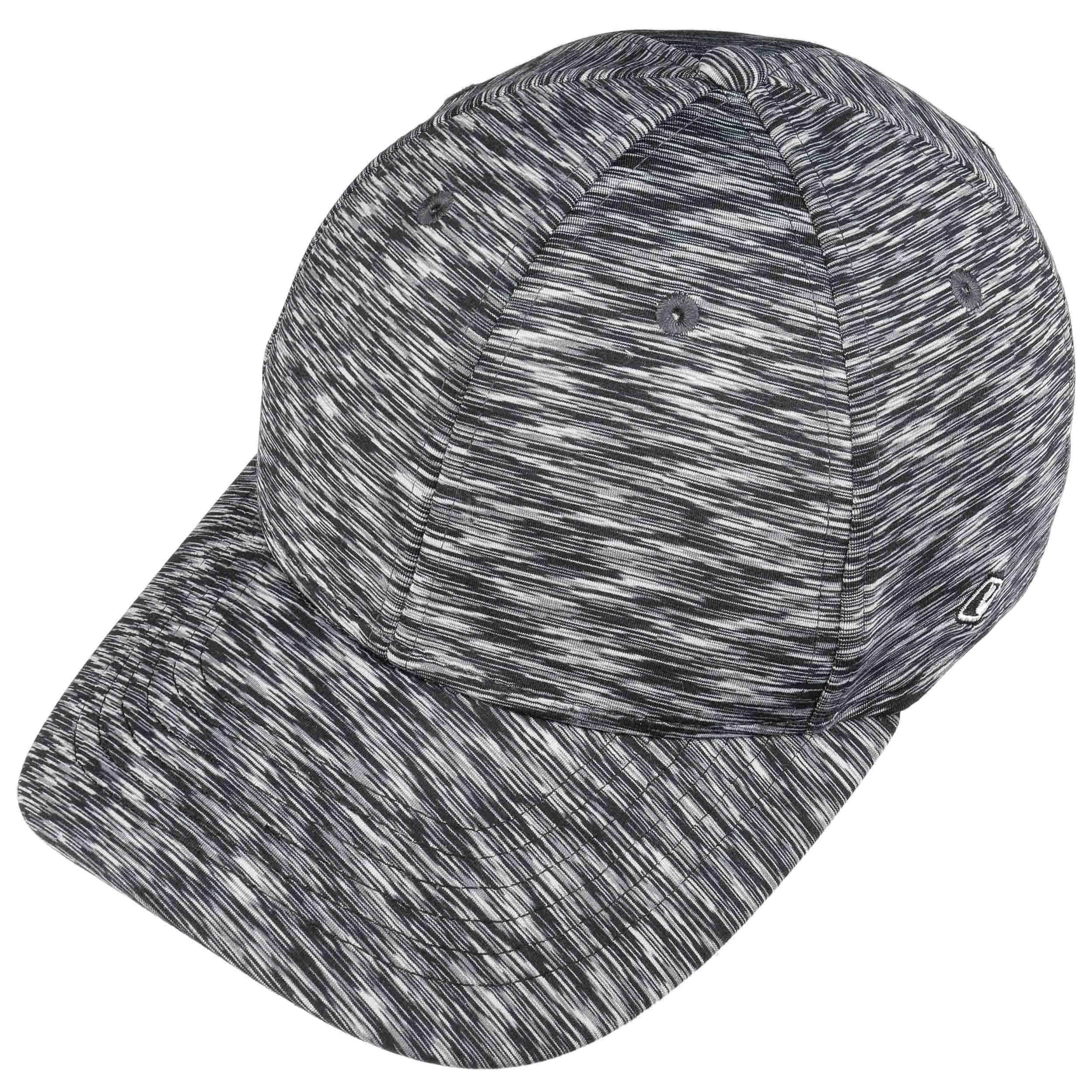 Karachi Cap by Chillouts - 26,95