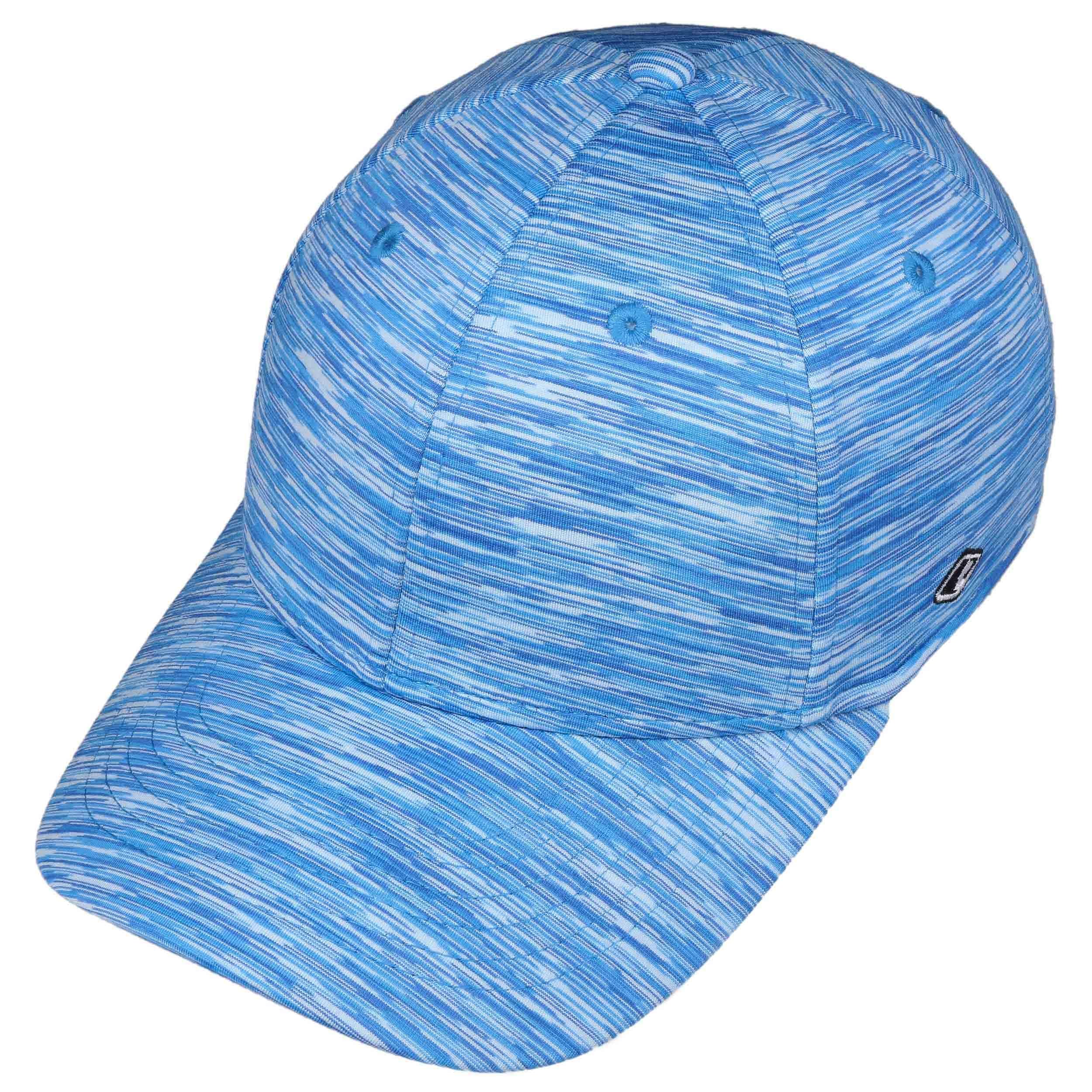 Karachi Cap by Chillouts - 26,95