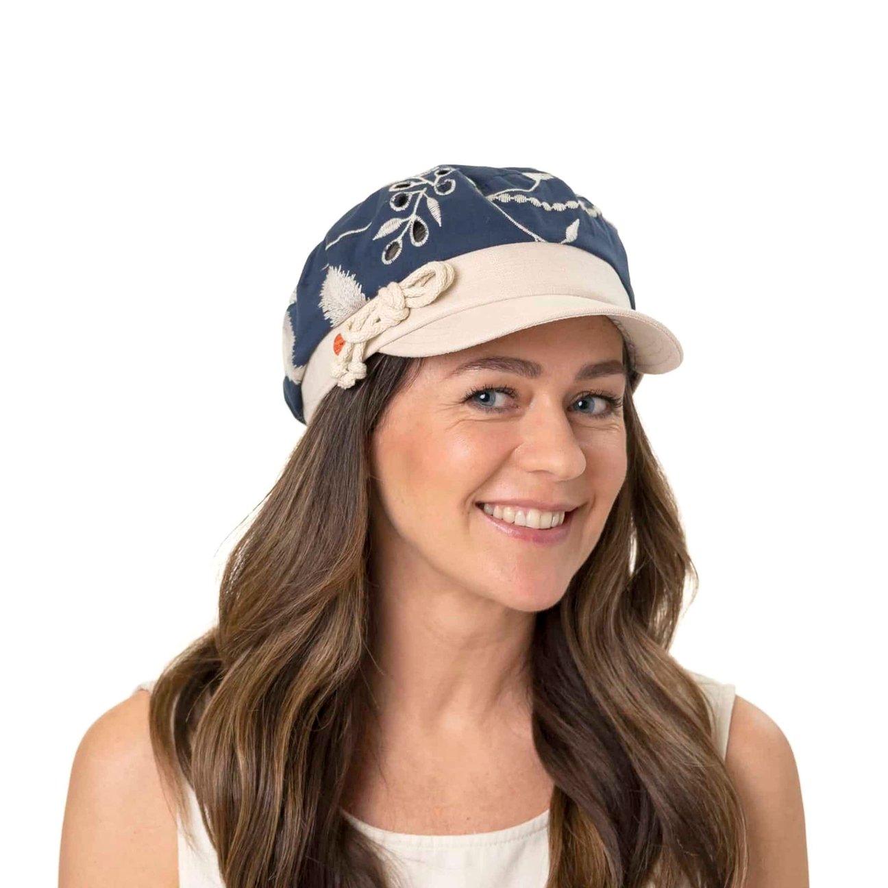 Kaylee Fisherman´s Cap by Mayser - 72,95
