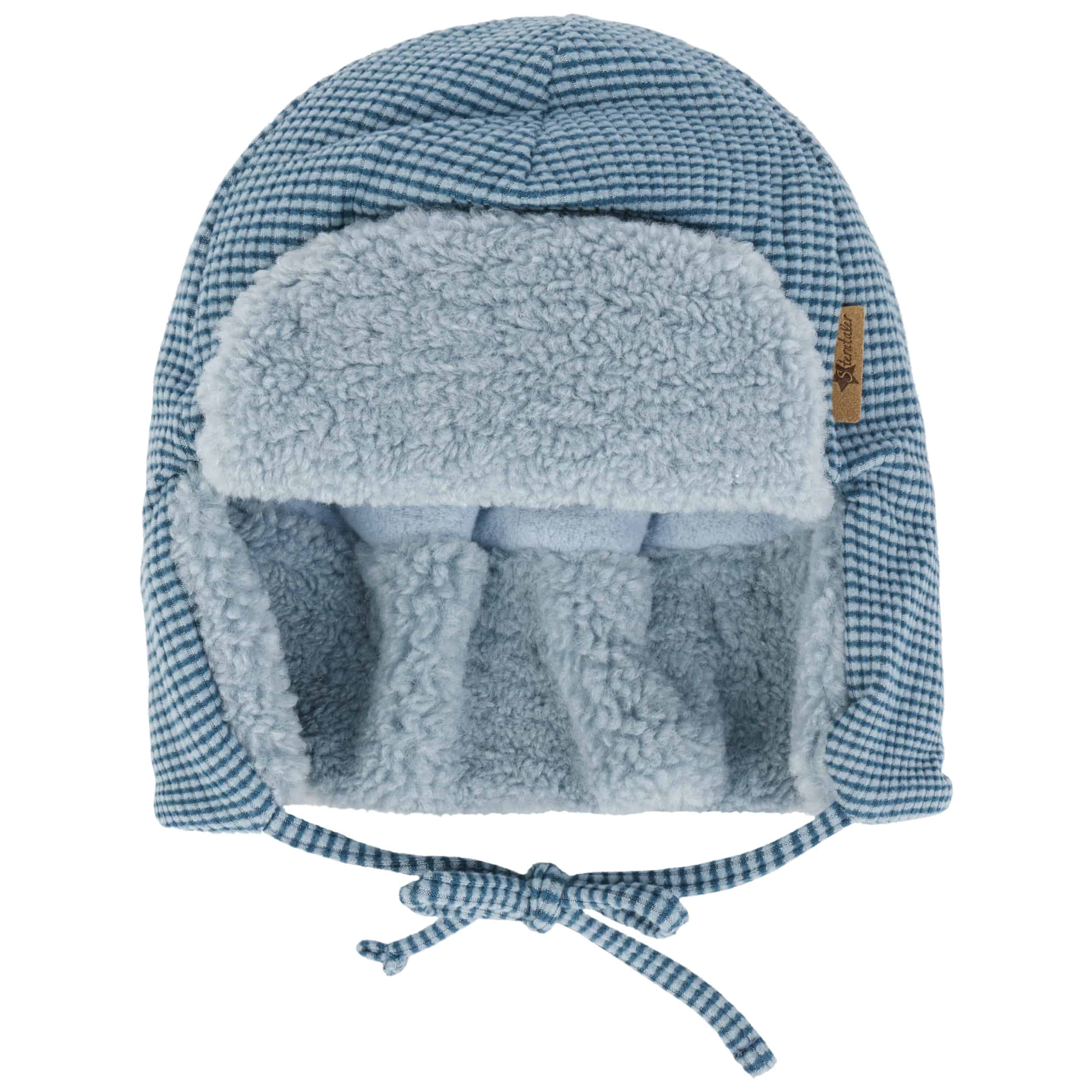 Kayola Kids Aviator Hat by Sterntaler - 17,95