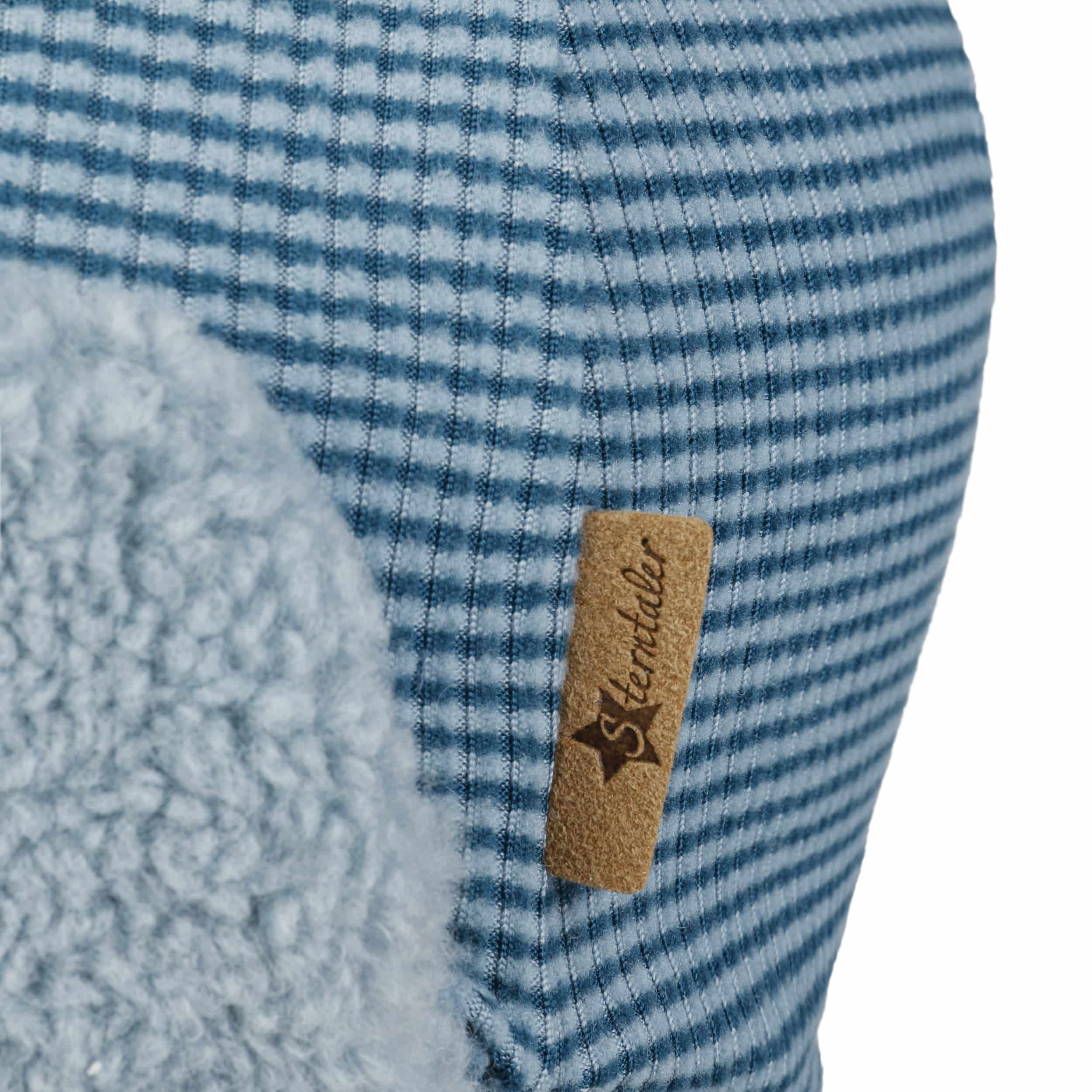 Kayola Kids Aviator Hat by Sterntaler --> Shop Hats, Beanies & Caps ...