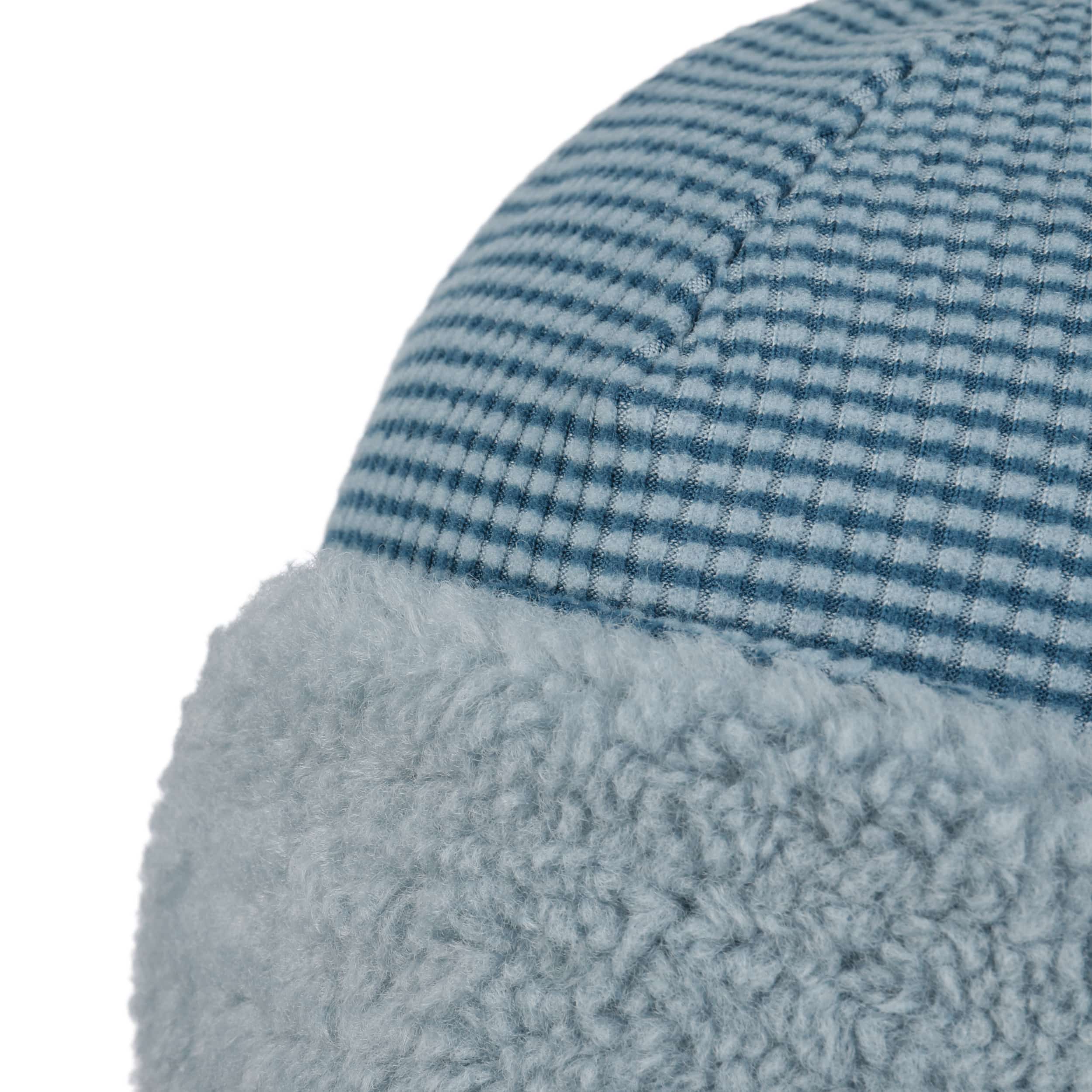 Kayola Kids Aviator Hat by Sterntaler --> Shop Hats, Beanies & Caps ...