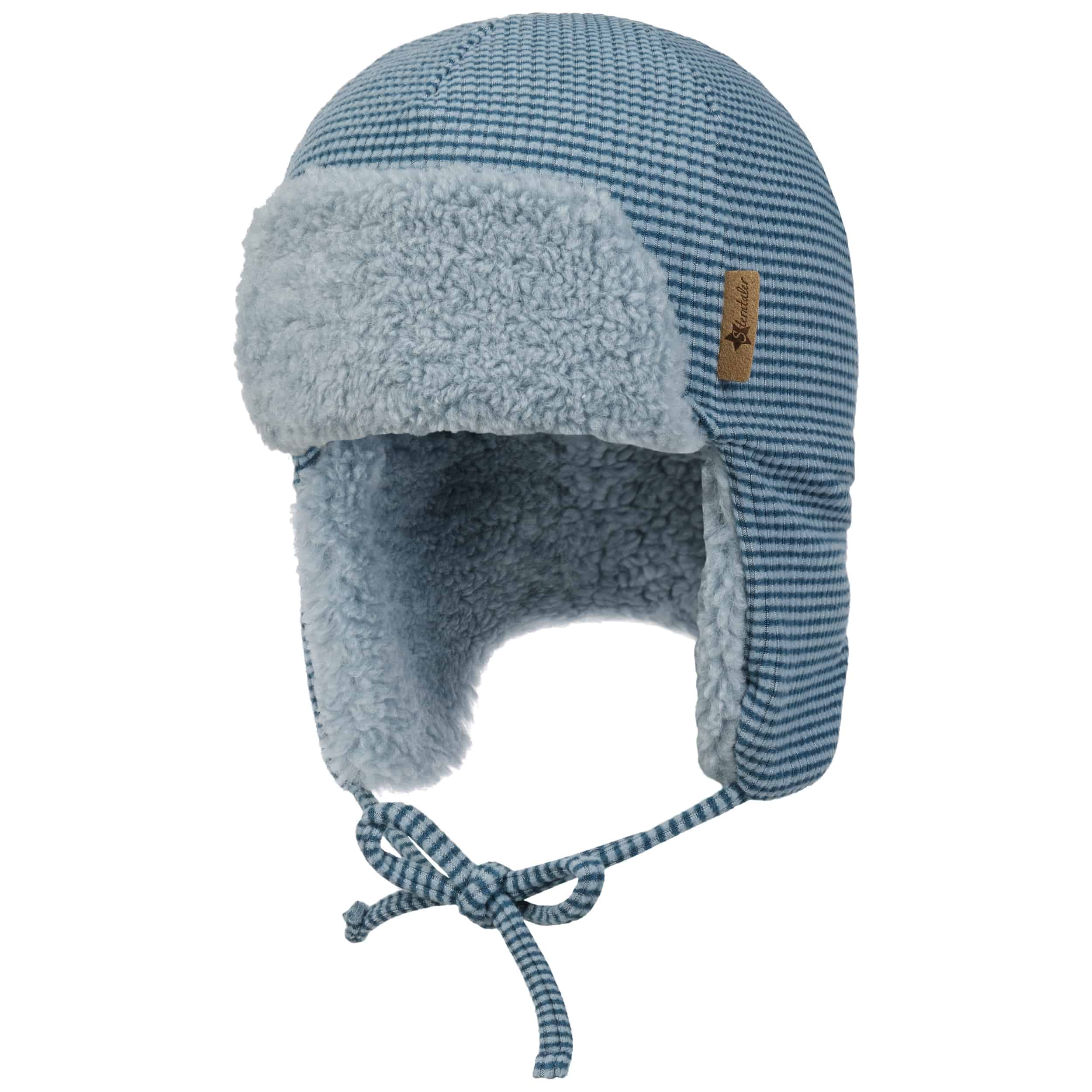 Kayola Kids Aviator Hat by Sterntaler --> Shop Hats, Beanies & Caps ...