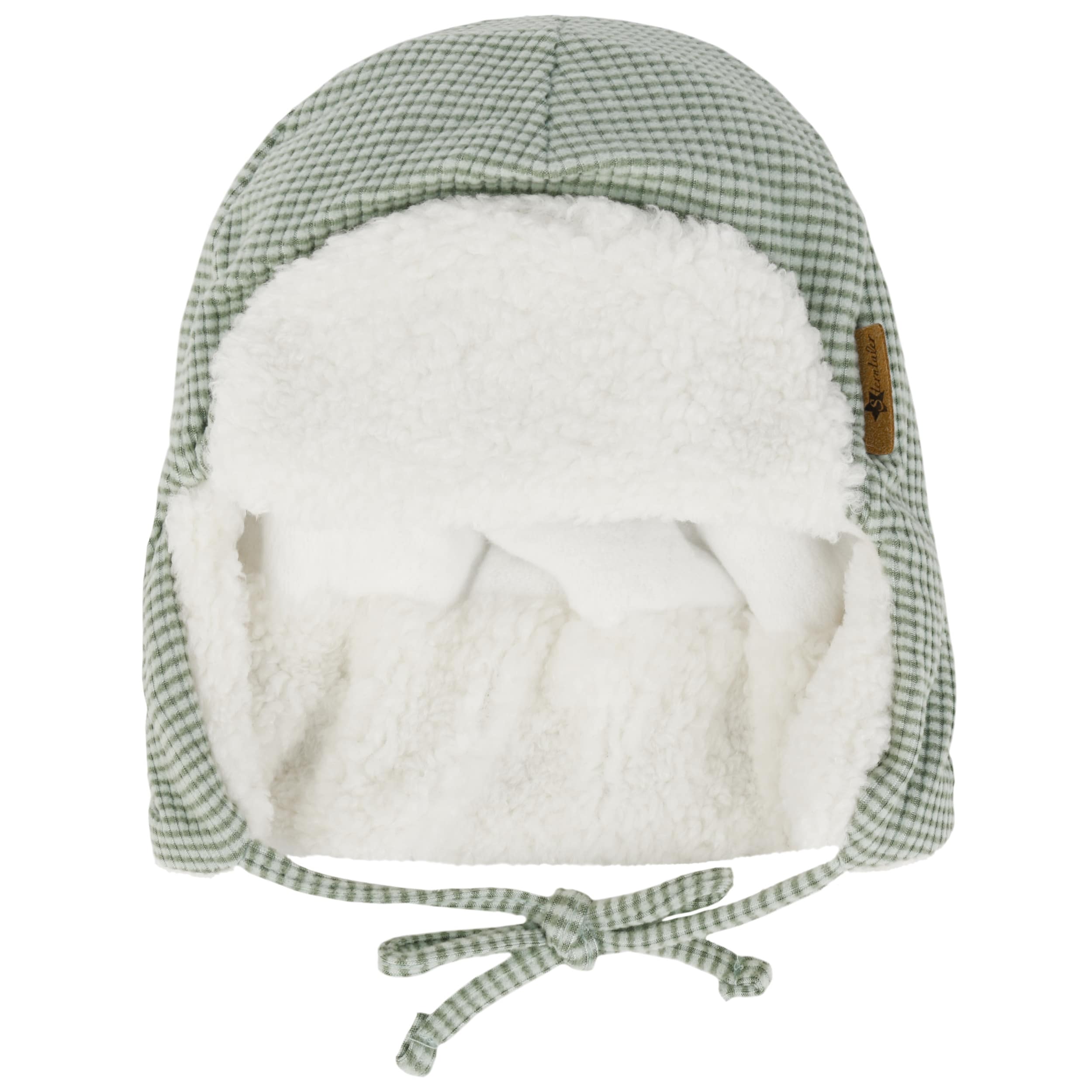 Kayola Kids Aviator Hat by Sterntaler - 17,95