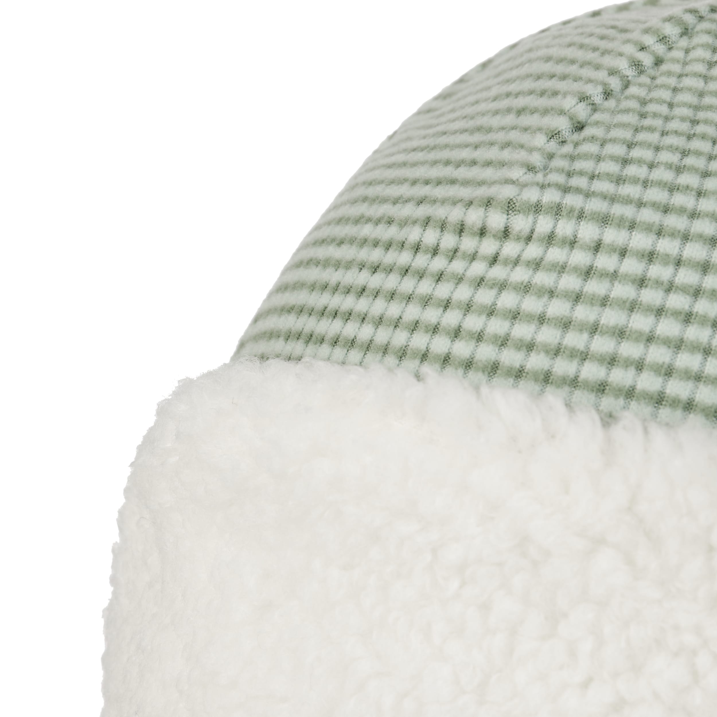 Kayola Kids Aviator Hat by Sterntaler --> Shop Hats, Beanies & Caps ...