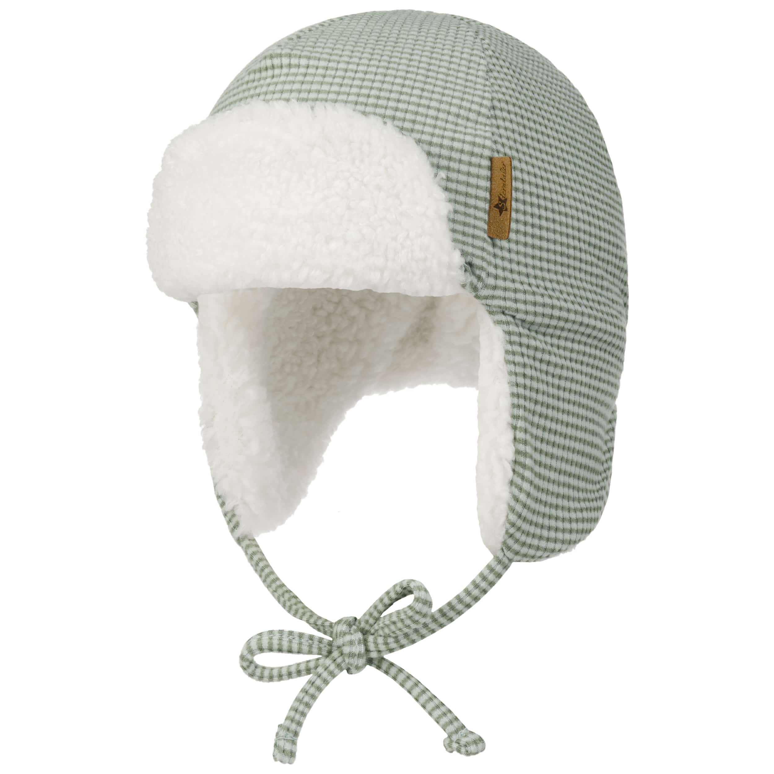Kayola Kids Aviator Hat by Sterntaler --> Shop Hats, Beanies & Caps ...