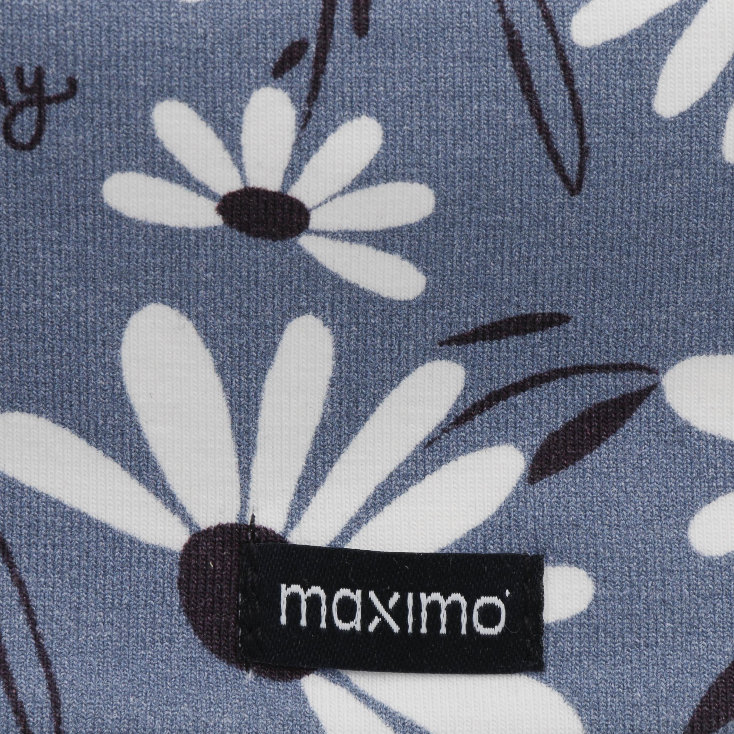 Keep Smiling Girls Headband by maximo - 16,95