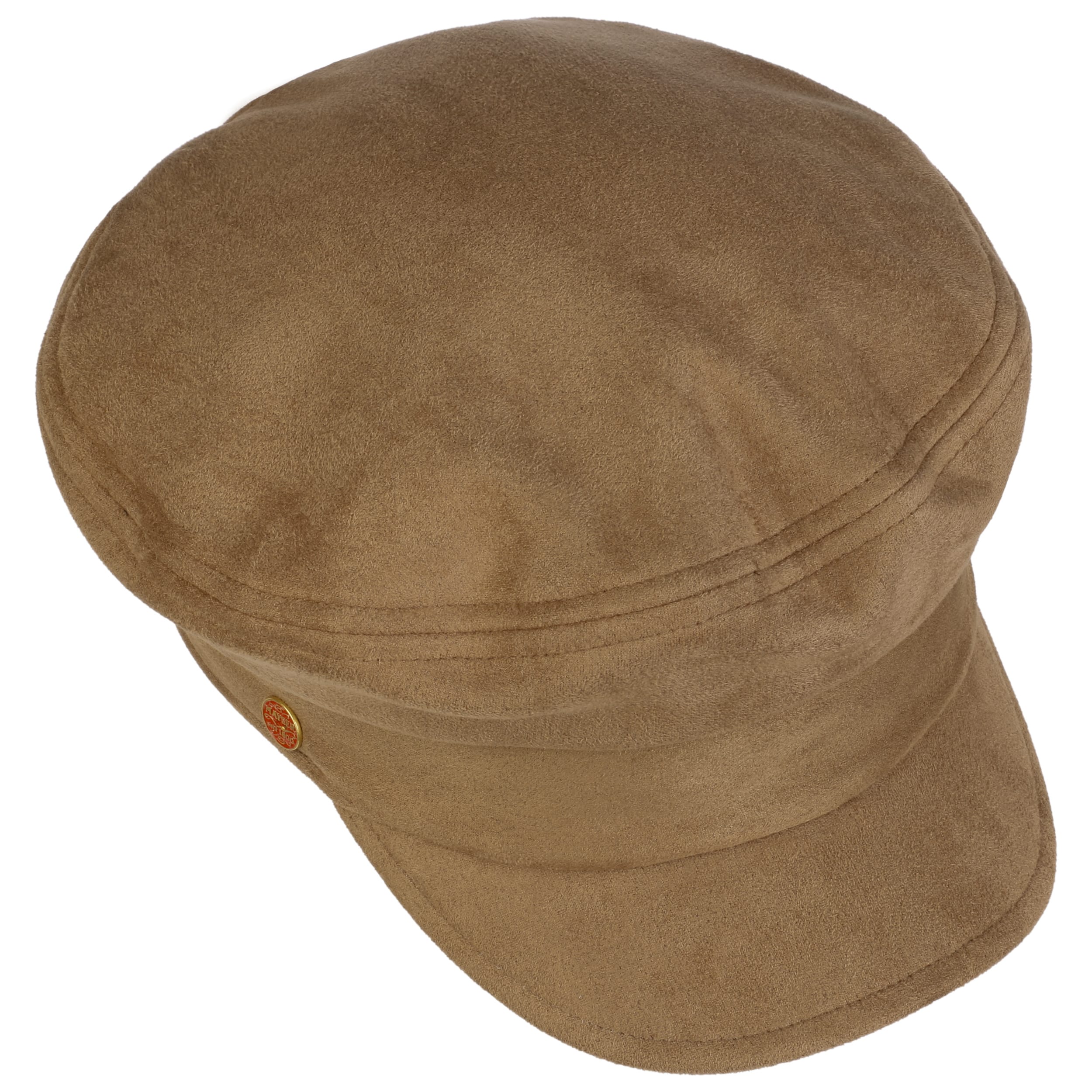 Kendy Vagabond Fisherman´s Cap by Mayser - 62,95