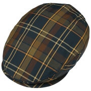 Kent Check by Stetson - 69,00