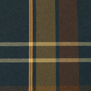 Kent Check by Stetson - 69,00