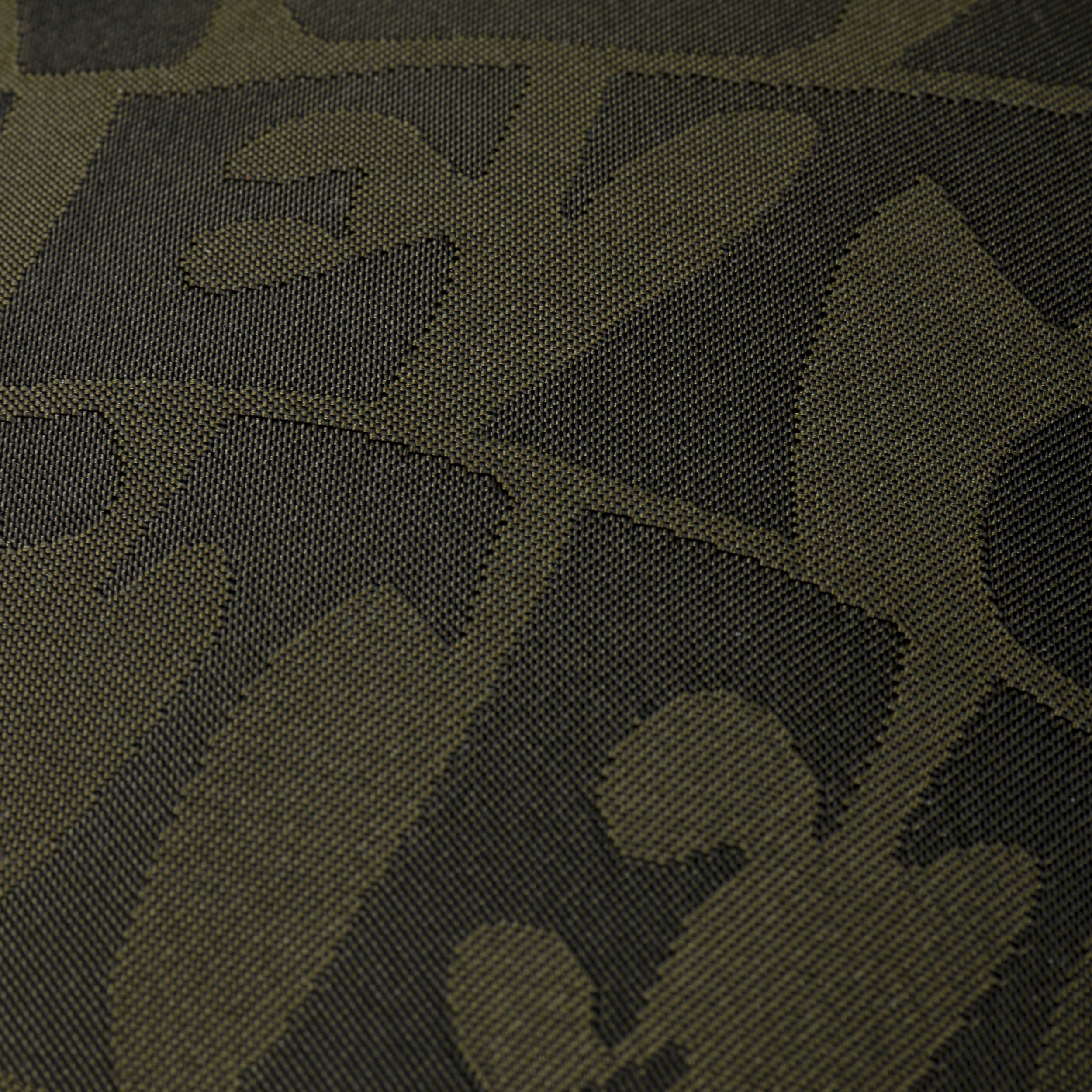 Kent Lettering Jacquard Flat Cap by Stetson - 61,95