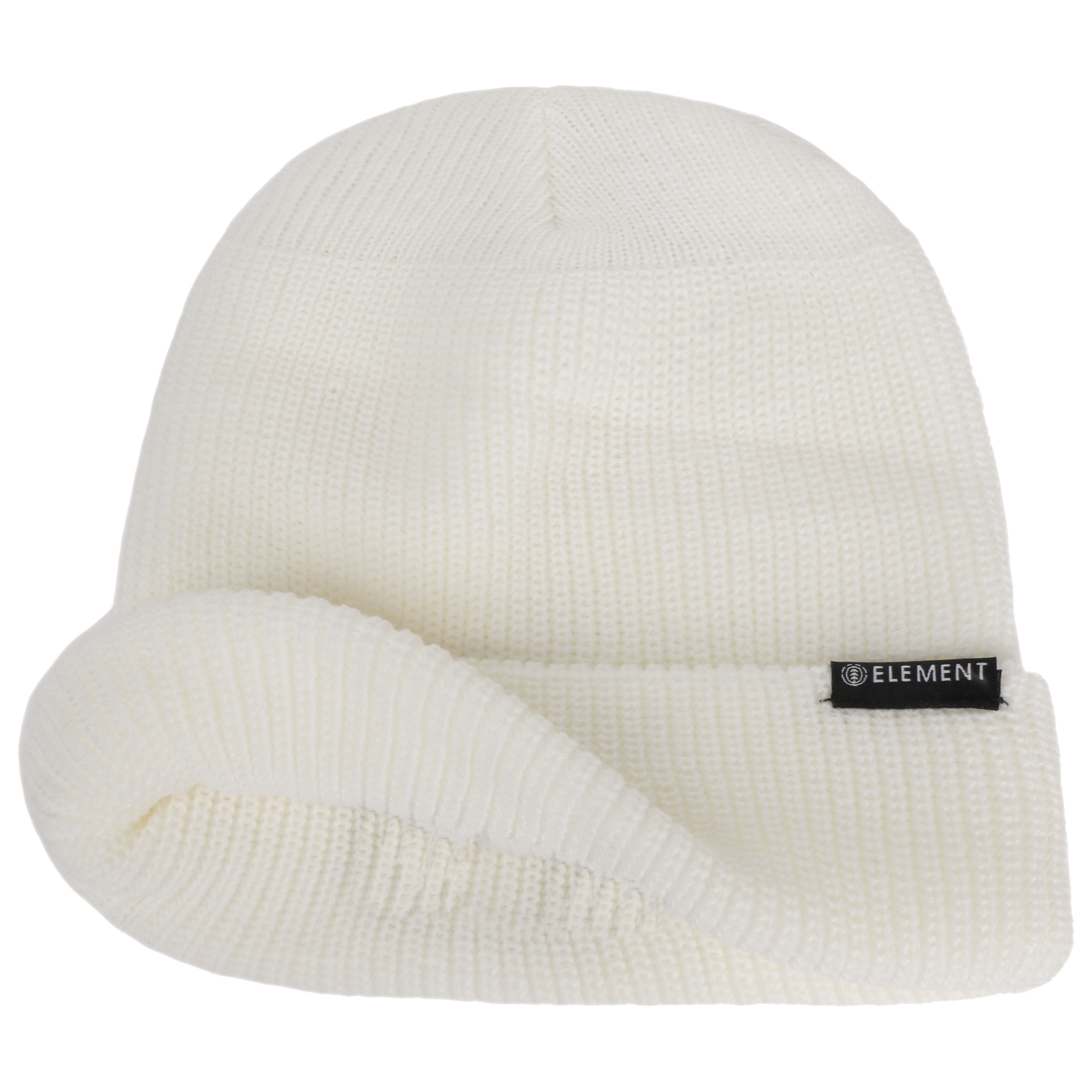 Kernel Beanie Hat by Element - 24,95