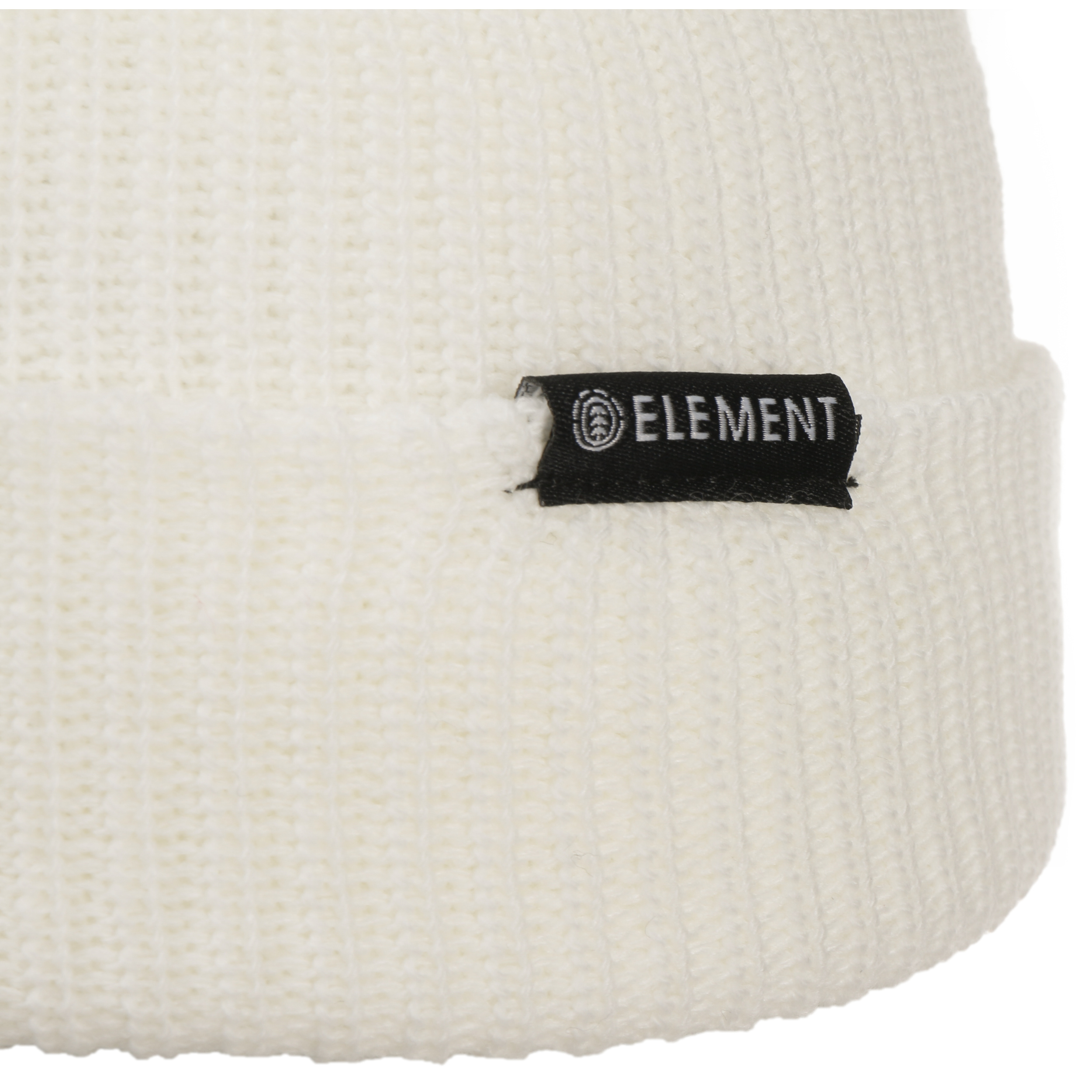 Kernel Beanie Hat by Element - 24,95