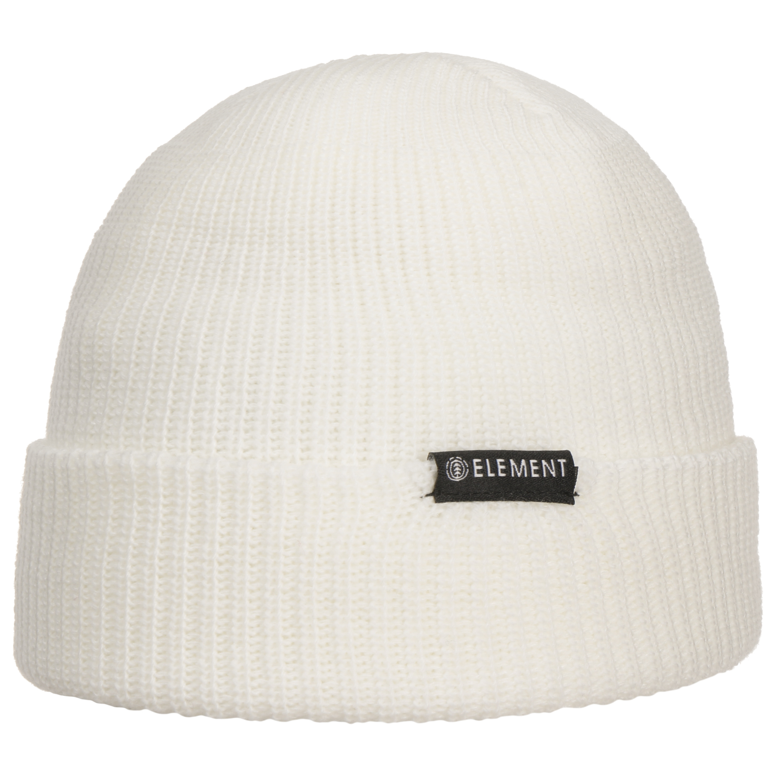 Kernel Beanie Hat by Element - 24,95
