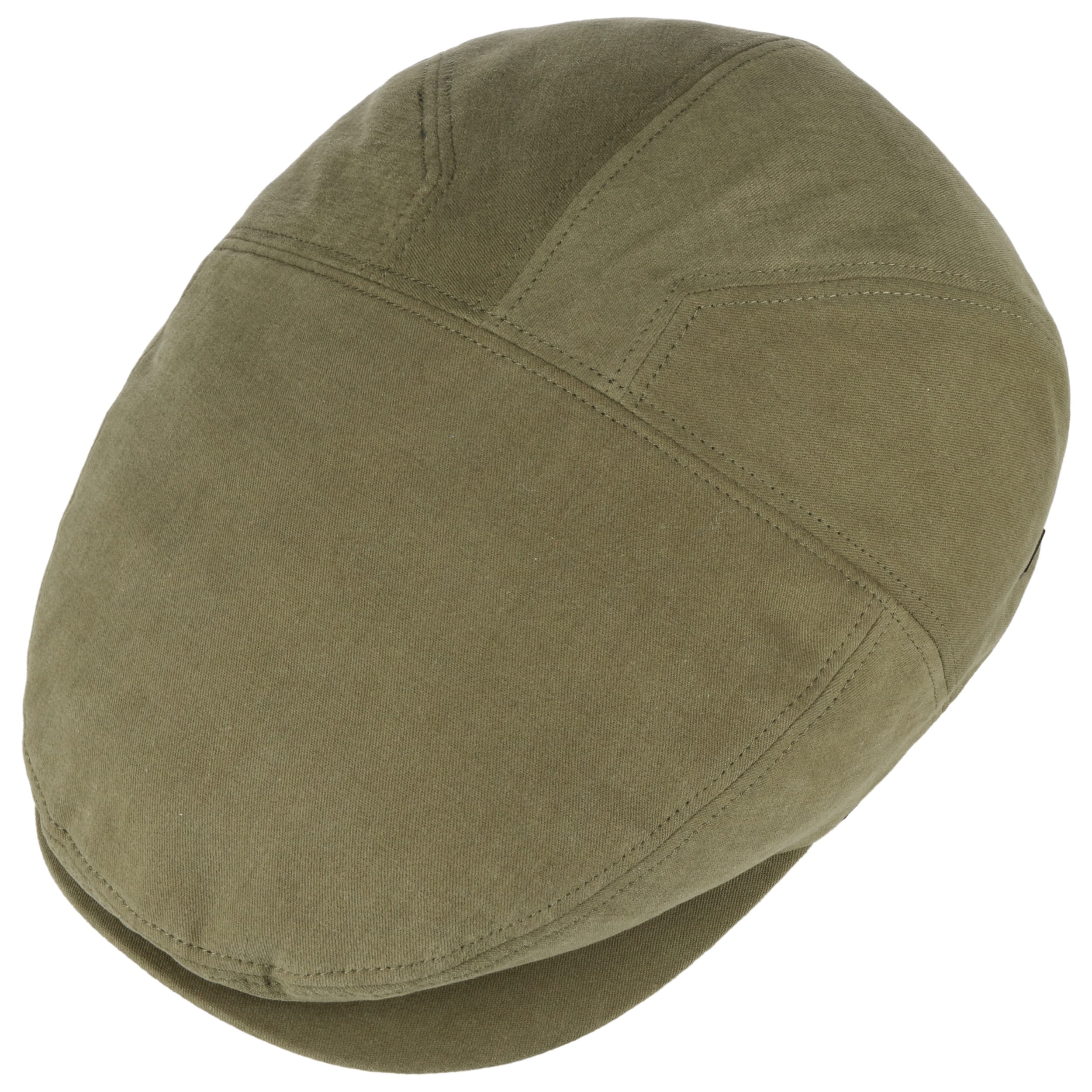 Keter Flat Cap by Bailey 1922 --> Shop Hats, Beanies & Caps online ...