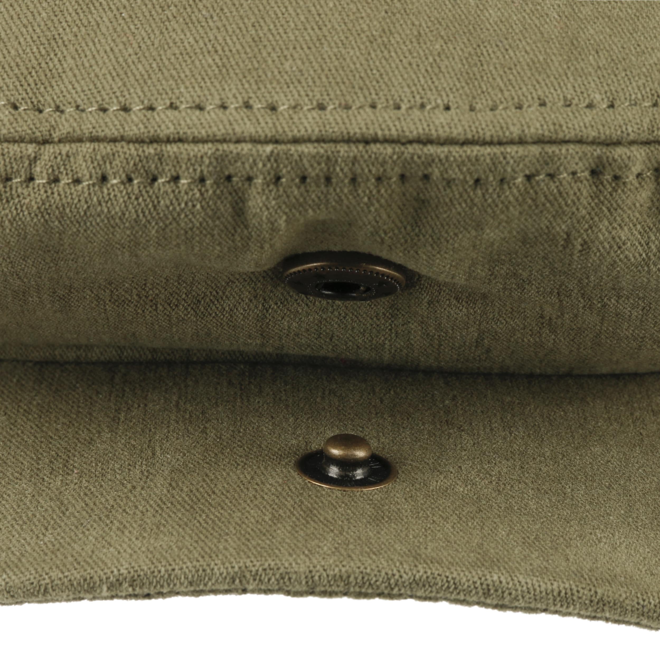 Keter Flat Cap by Bailey 1922 --> Shop Hats, Beanies & Caps online ...