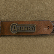 Kiandra Western Fur Felt Hat by Akubra - 207,95