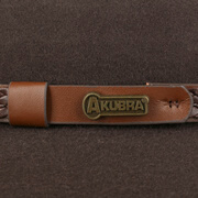 Kiandra Western Fur Felt Hat by Akubra - 207,95