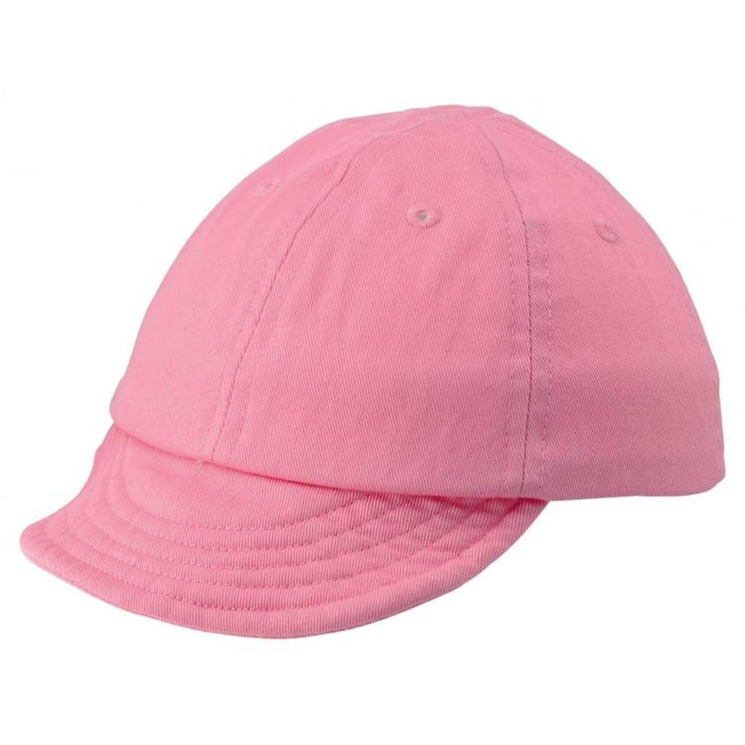 Kid Baseball Cap - 5,95