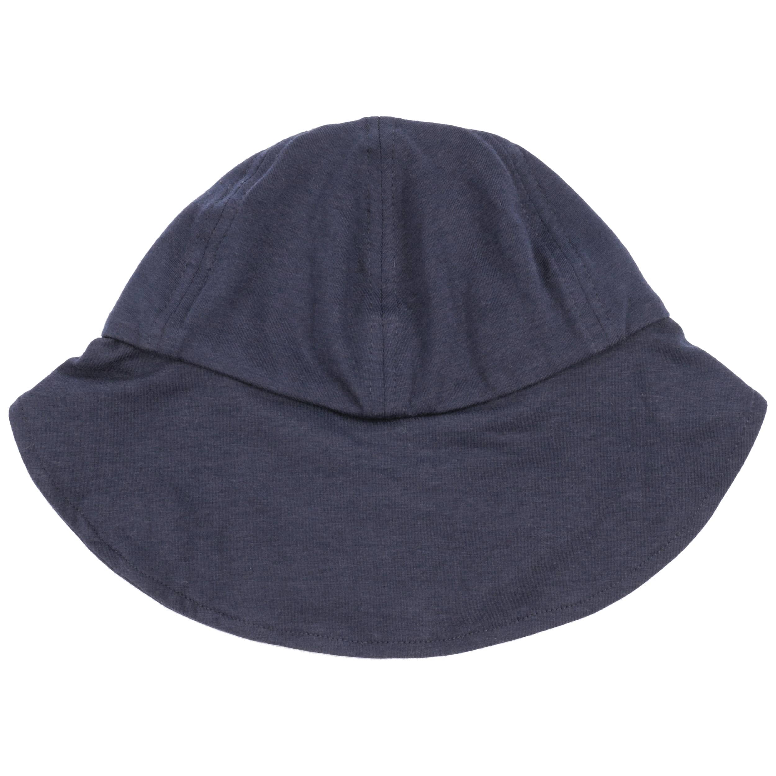 Kids Baseball Cap with Neck Protection - 14,95