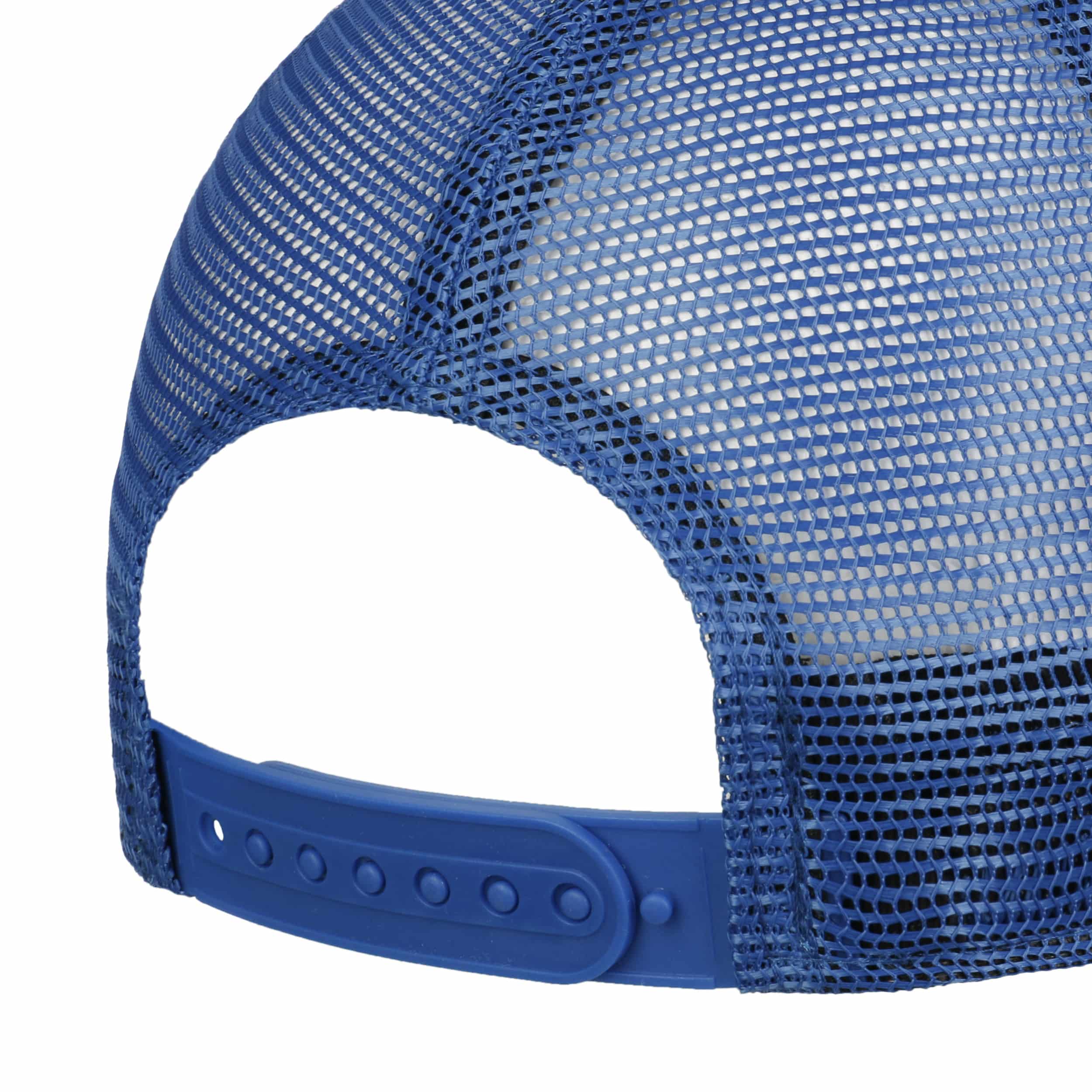 Kids DC Superman Trucker Cap by New Era - 32,95