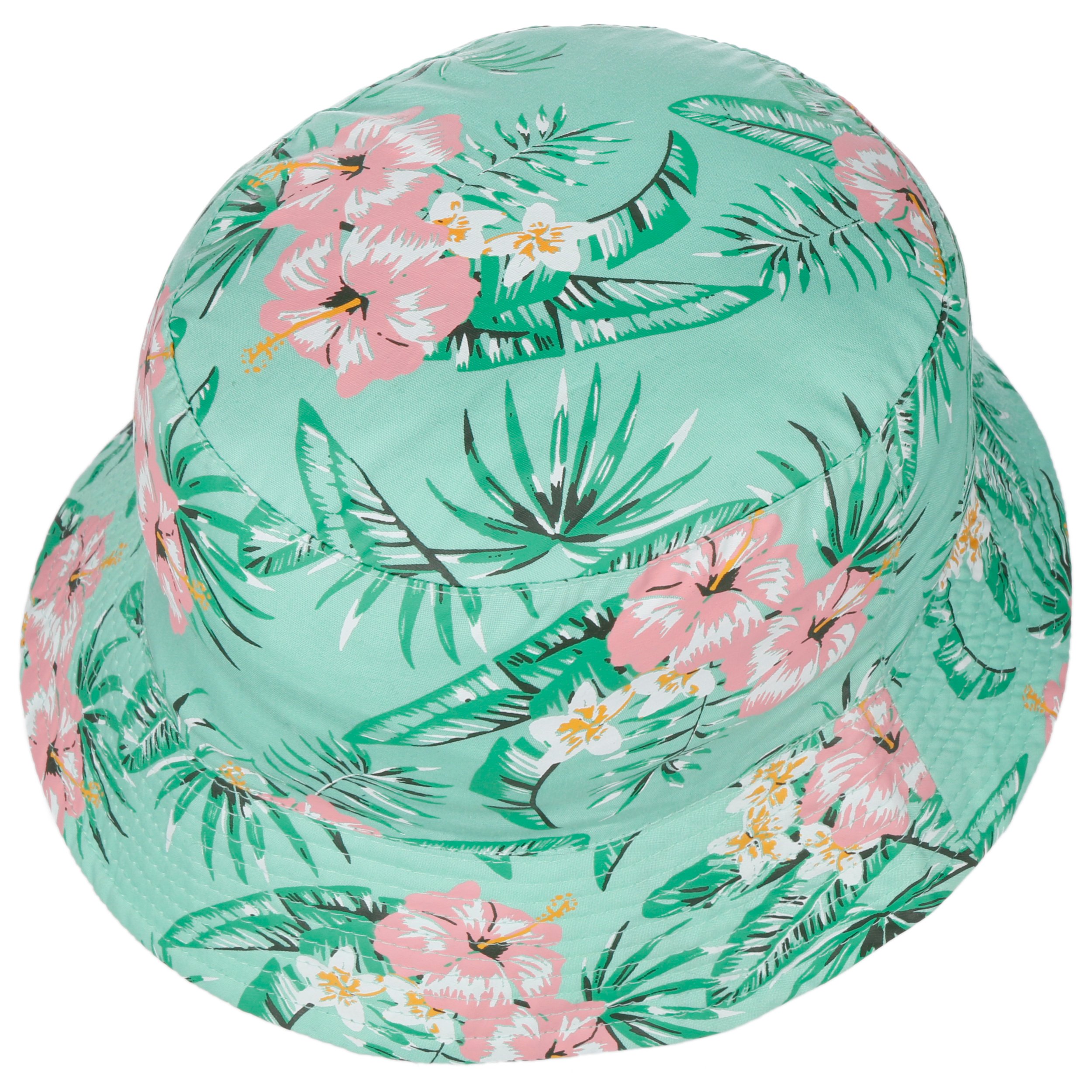 Kids Fantasy Bucket Cloth Hat by Lipodo - 11,95