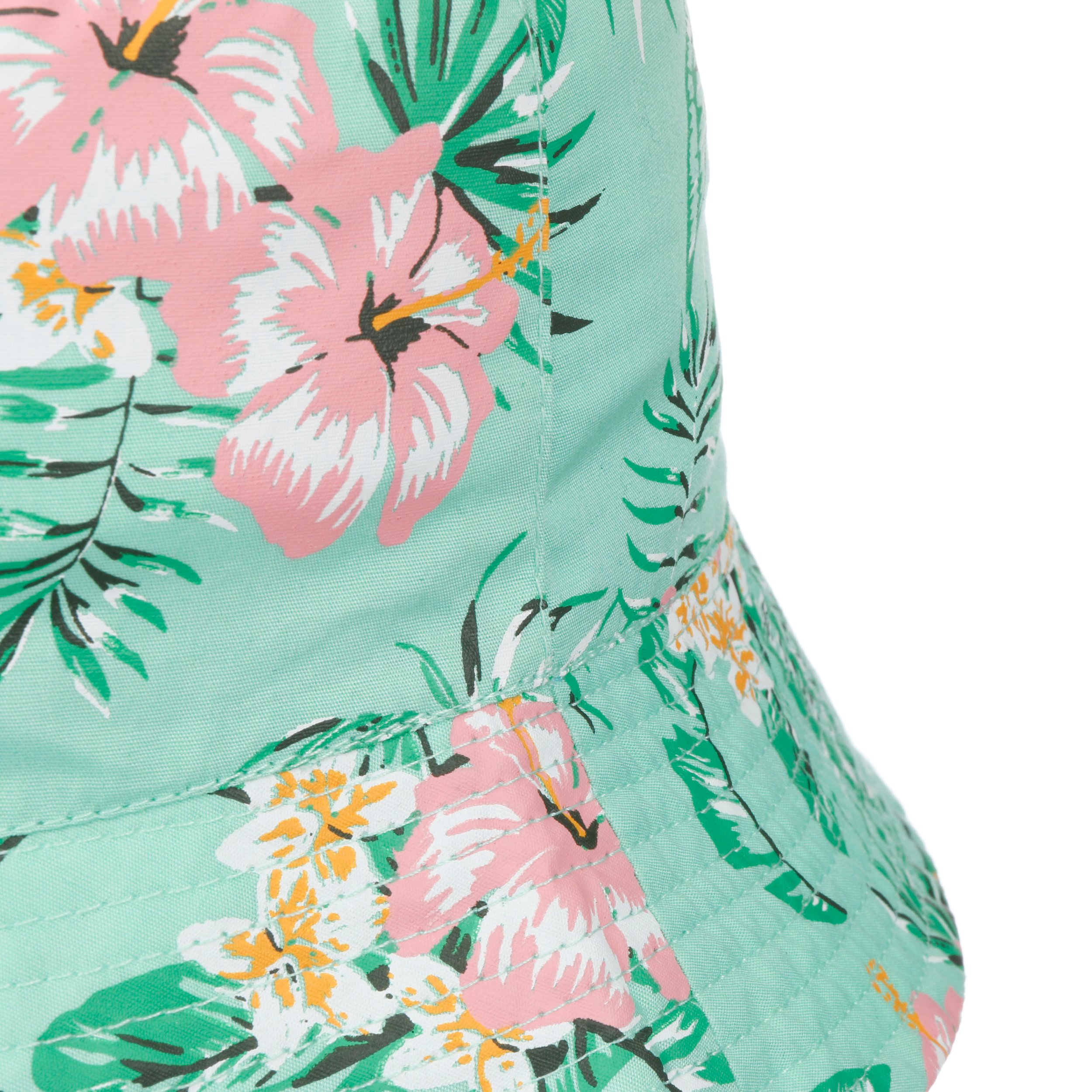 Kids Fantasy Bucket Cloth Hat by Lipodo - 11,95
