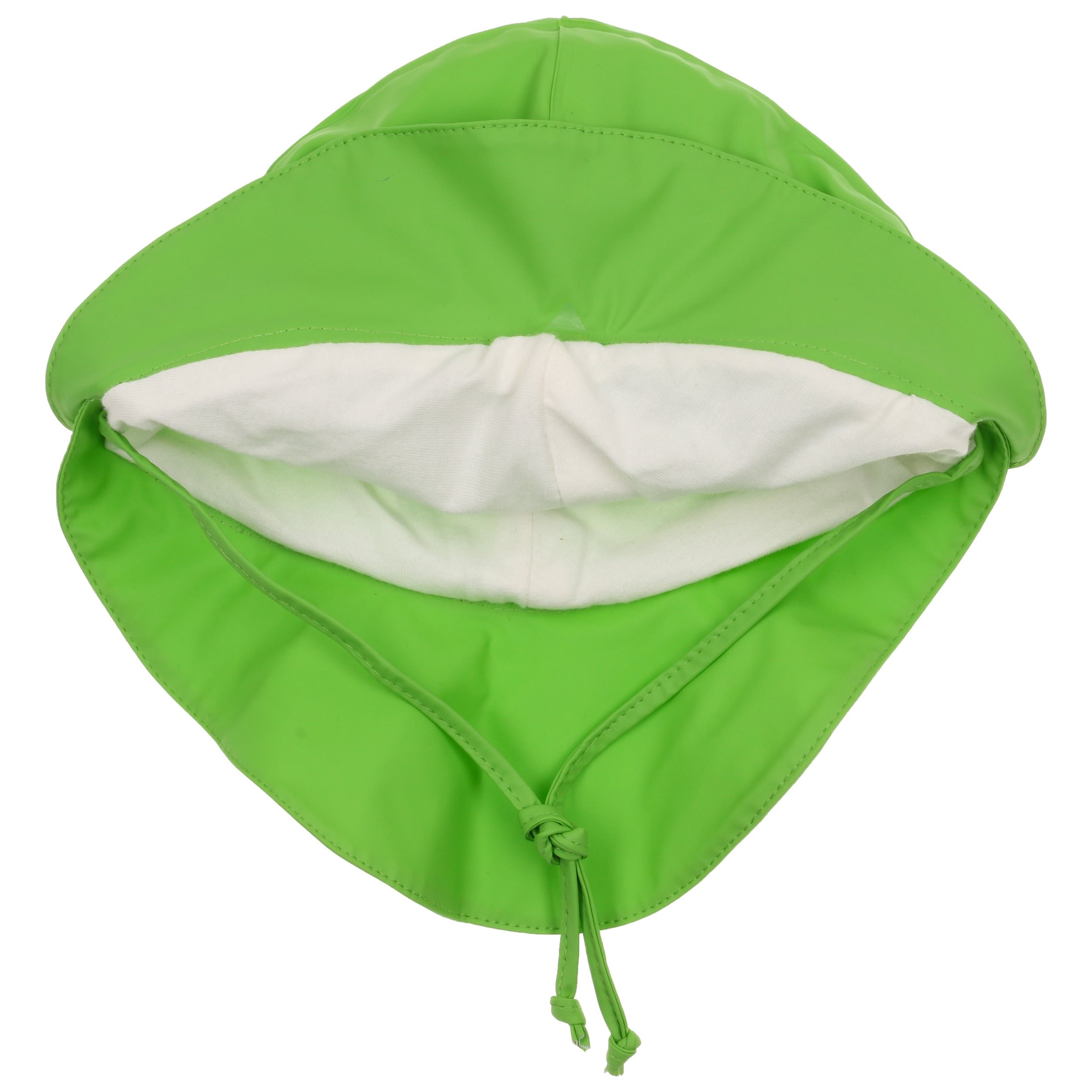 Kids Rain Hat by Sterntaler - 17,95