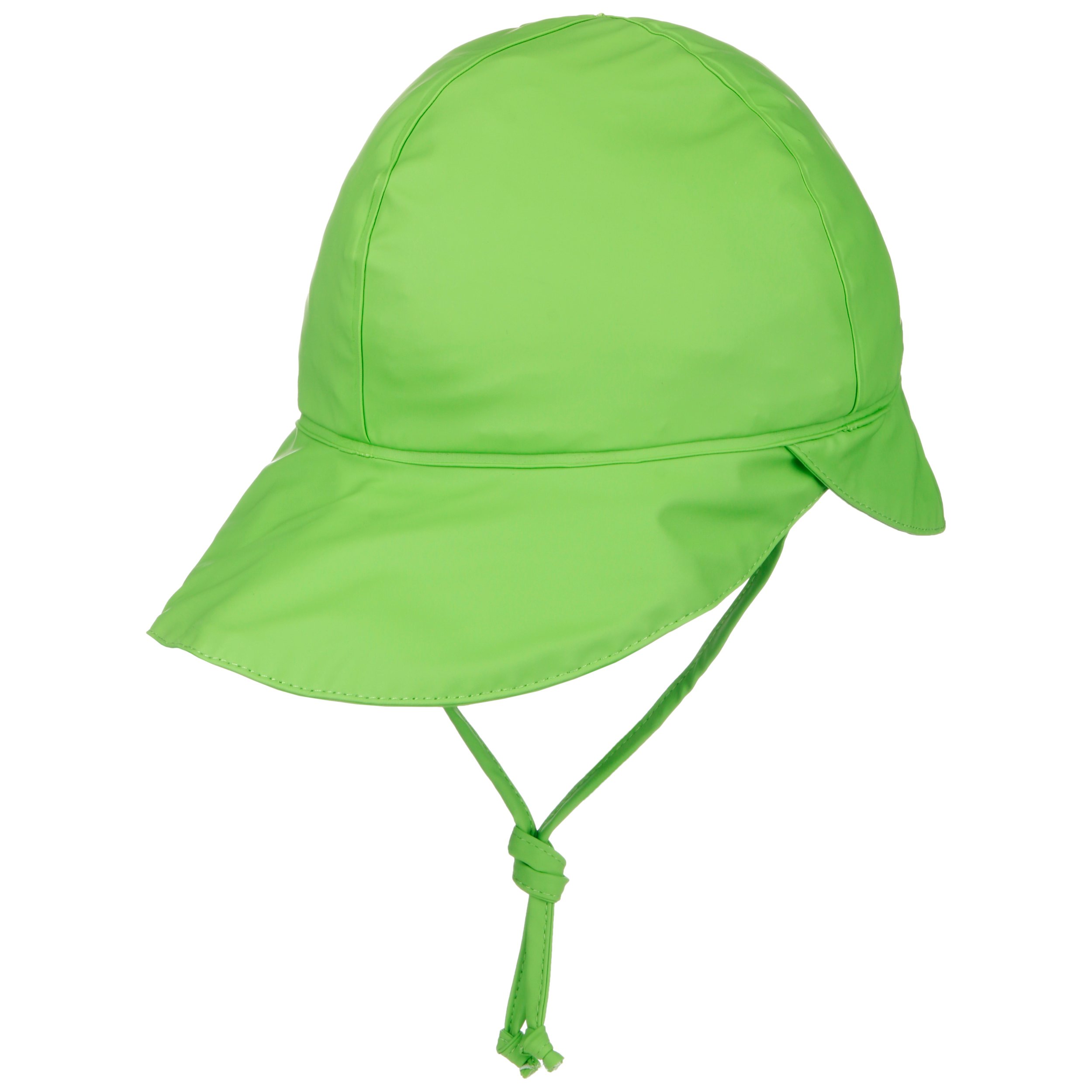 Kids Rain Hat by Sterntaler - 17,95