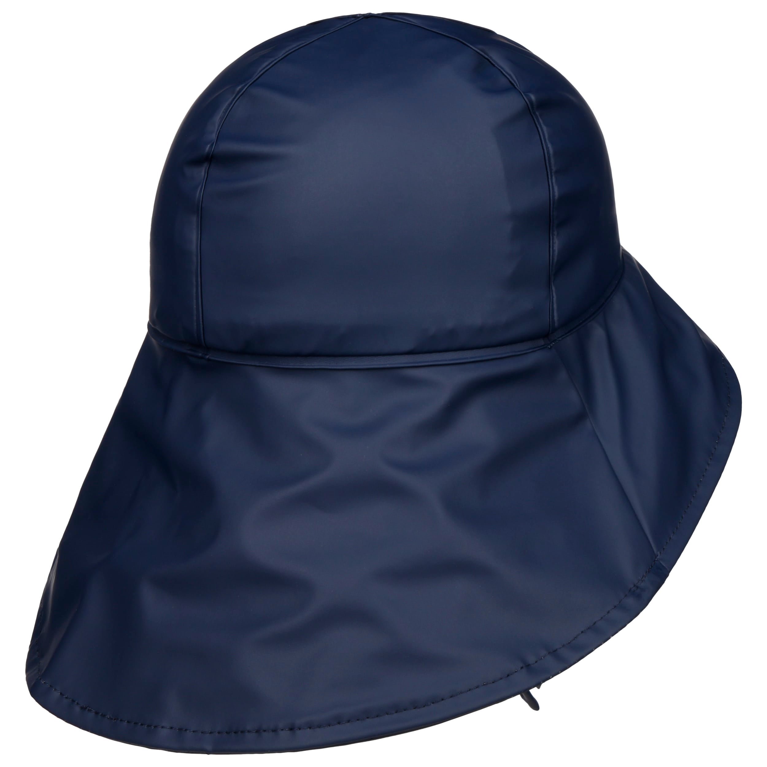 Kids Rain Hat by Sterntaler --> Shop Hats, Beanies & Caps online ...
