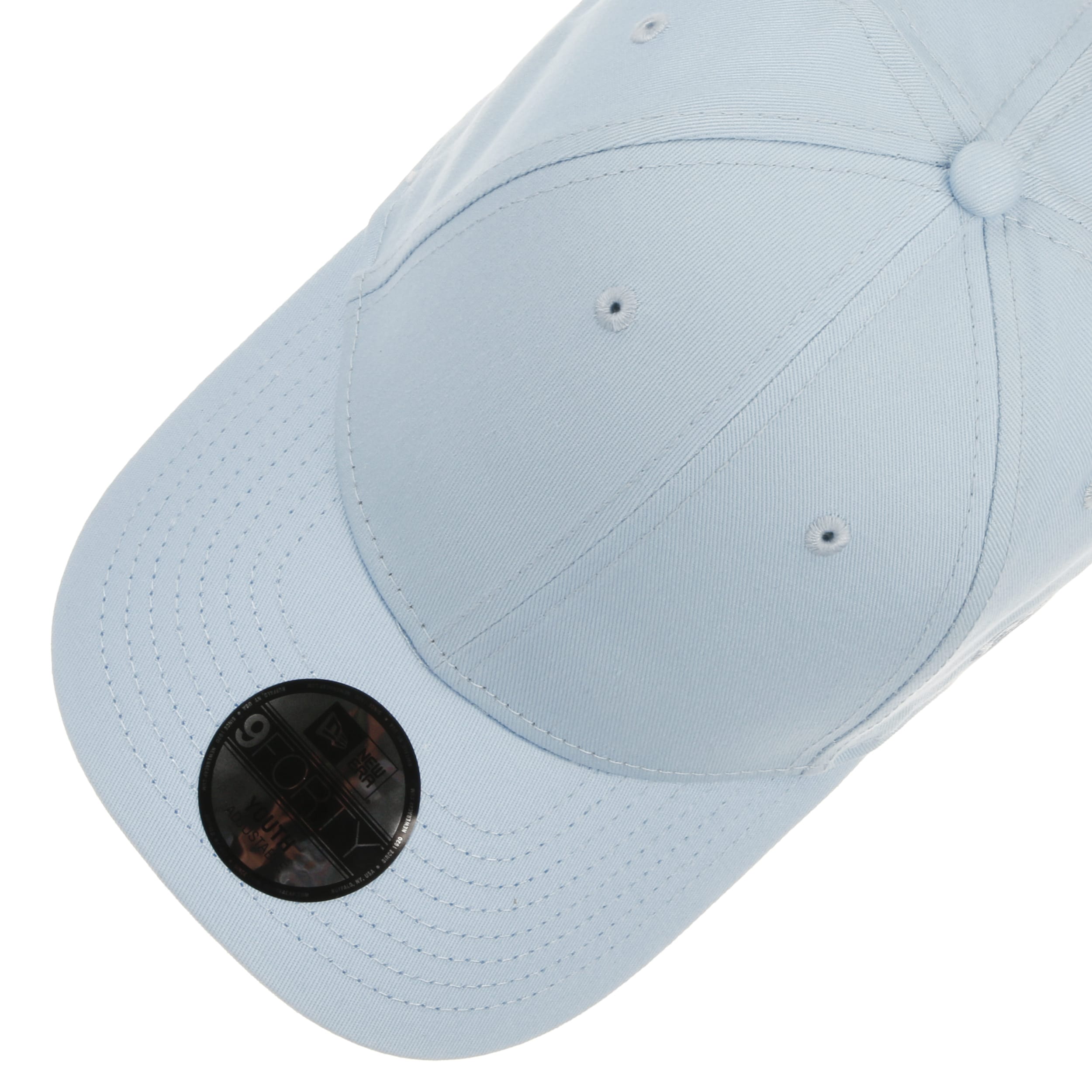 Kids Uni Essential Cap by New Era - 11,95