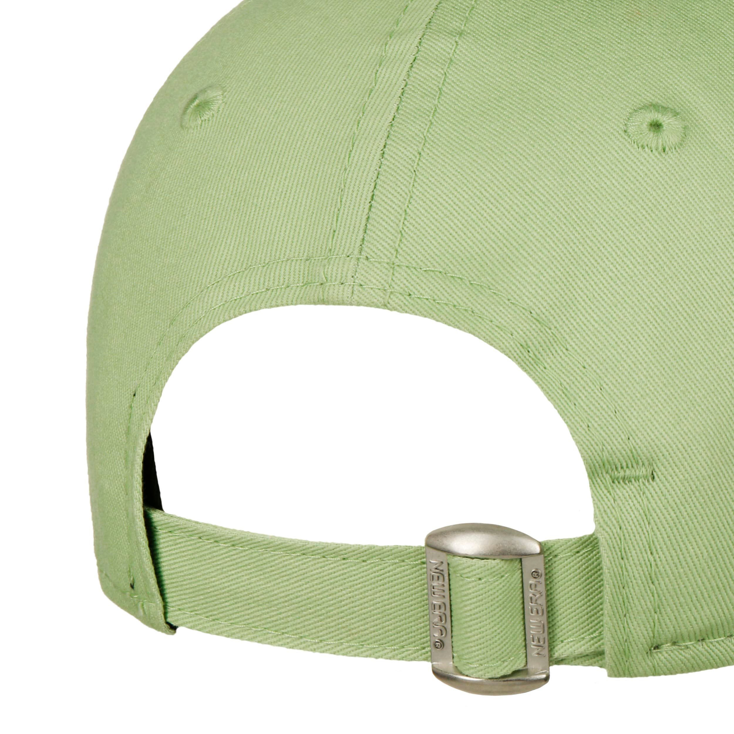 Kids Uni Essential Cap by New Era --> Shop Hats, Beanies & Caps online ...