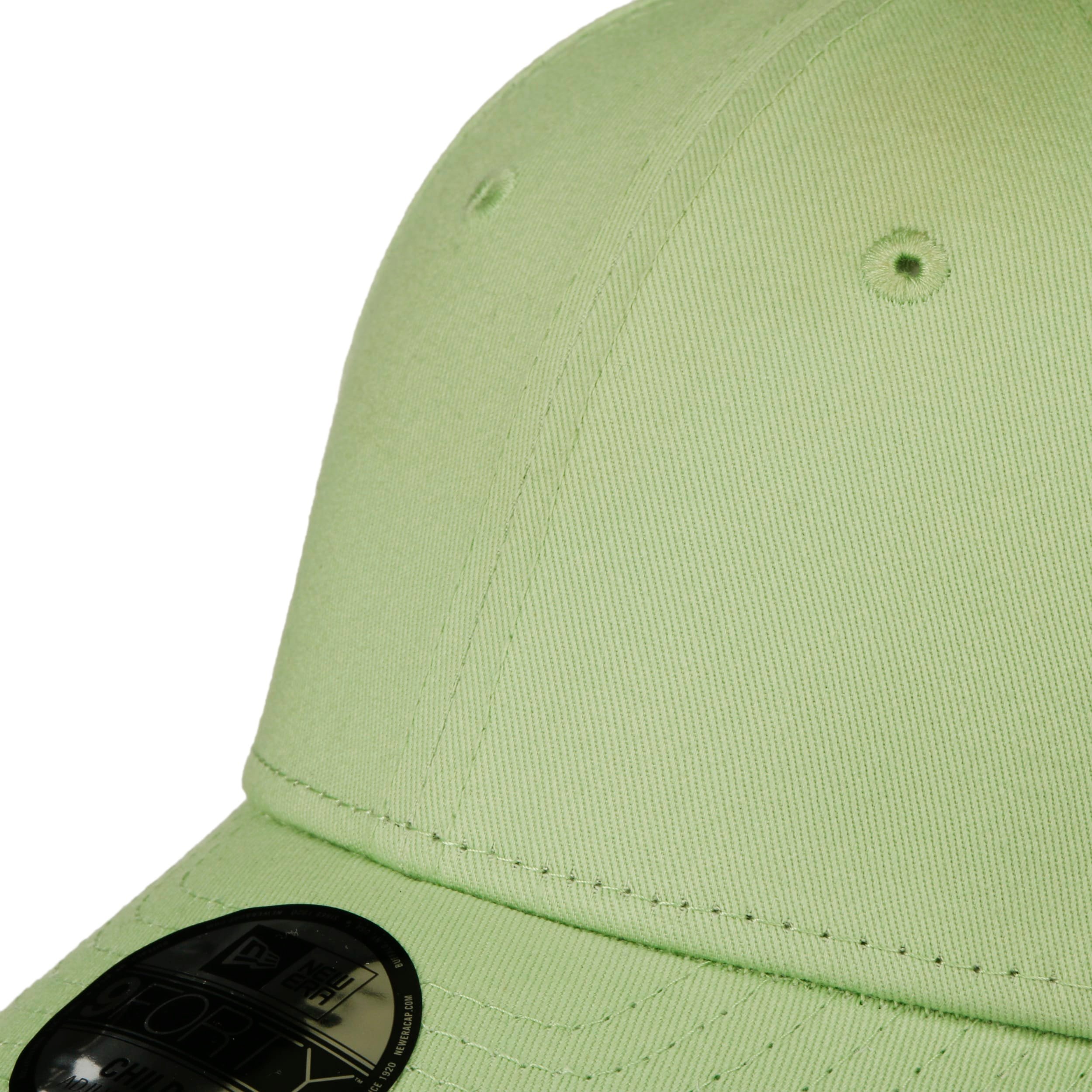 Kids Uni Essential Cap by New Era --> Shop Hats, Beanies & Caps online ...