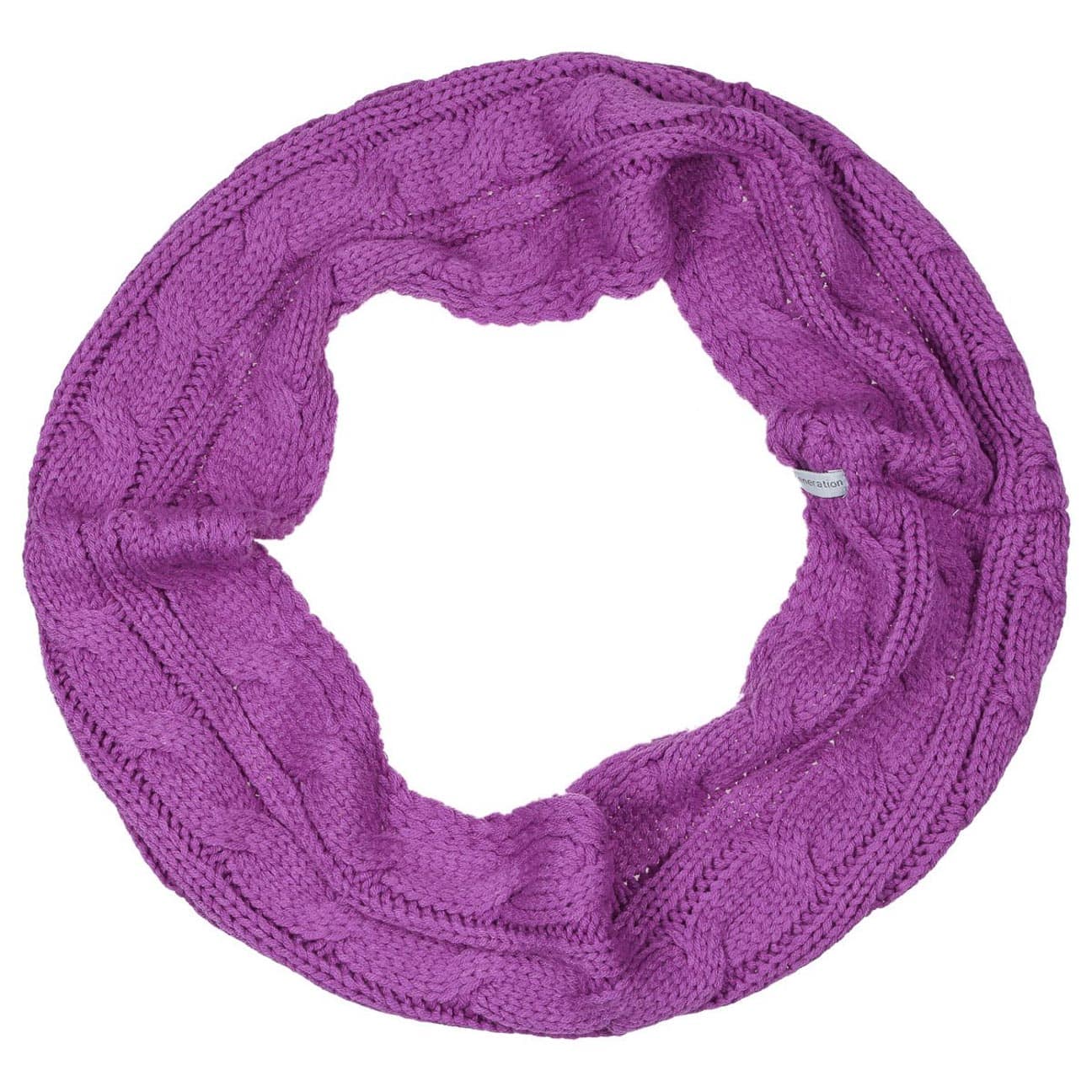 Knit Snood by Döll - 20,95