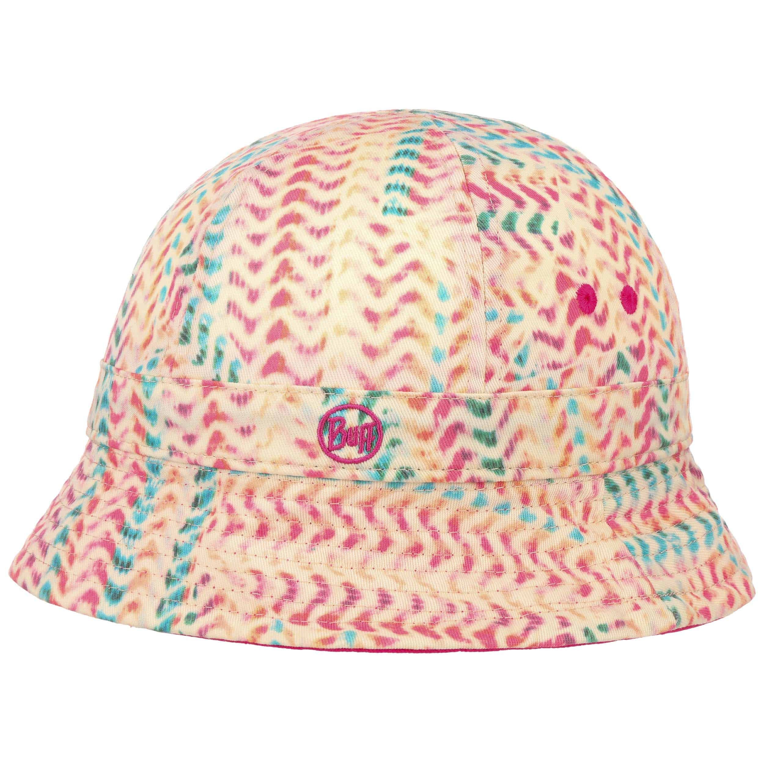 Kumkara Multi Kids Hat by BUFF - 26,95