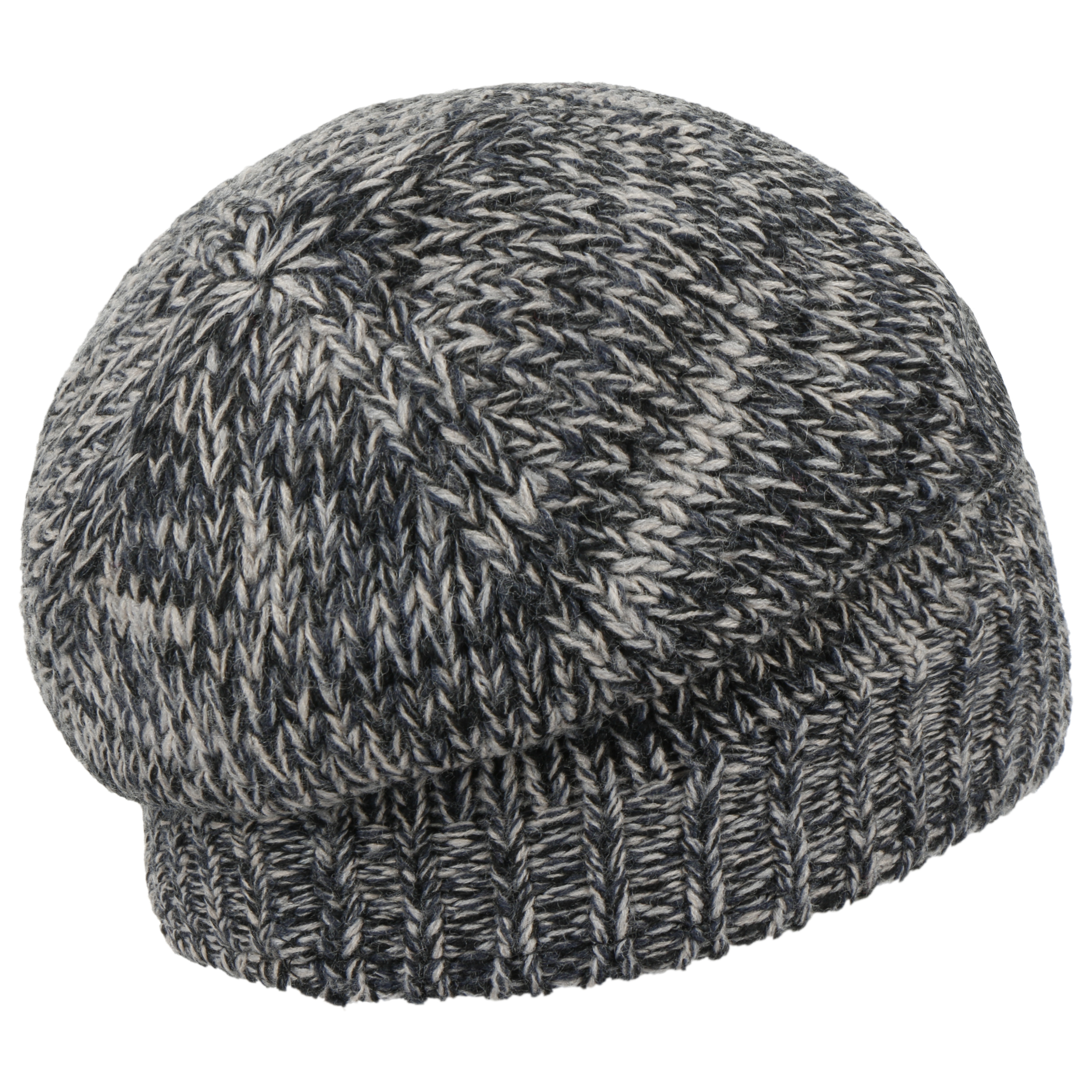 Kunuran Recycled Beanie Hat by Barts --> Shop Hats, Beanies & Caps ...