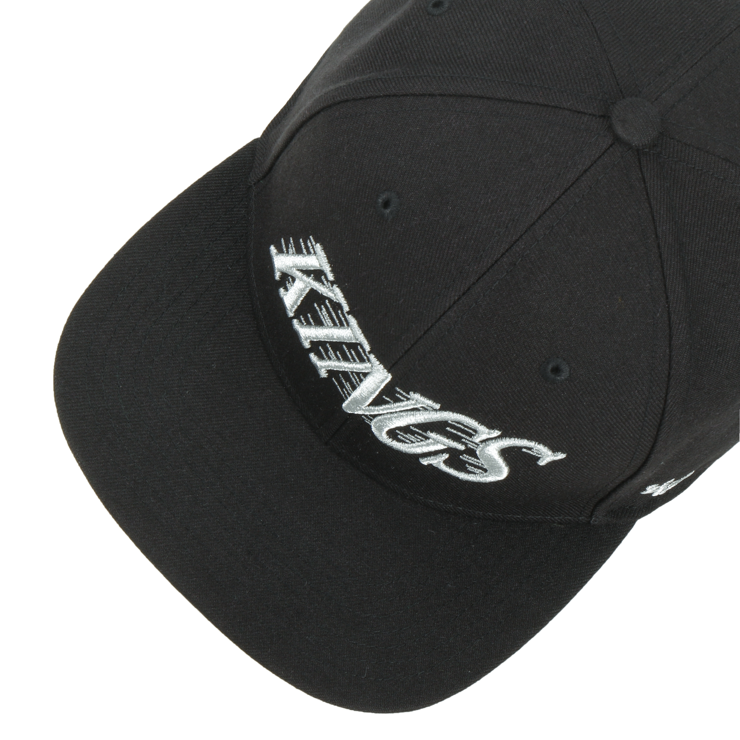 LA Kings Kool Savas Cap by 47 Brand - 39,95