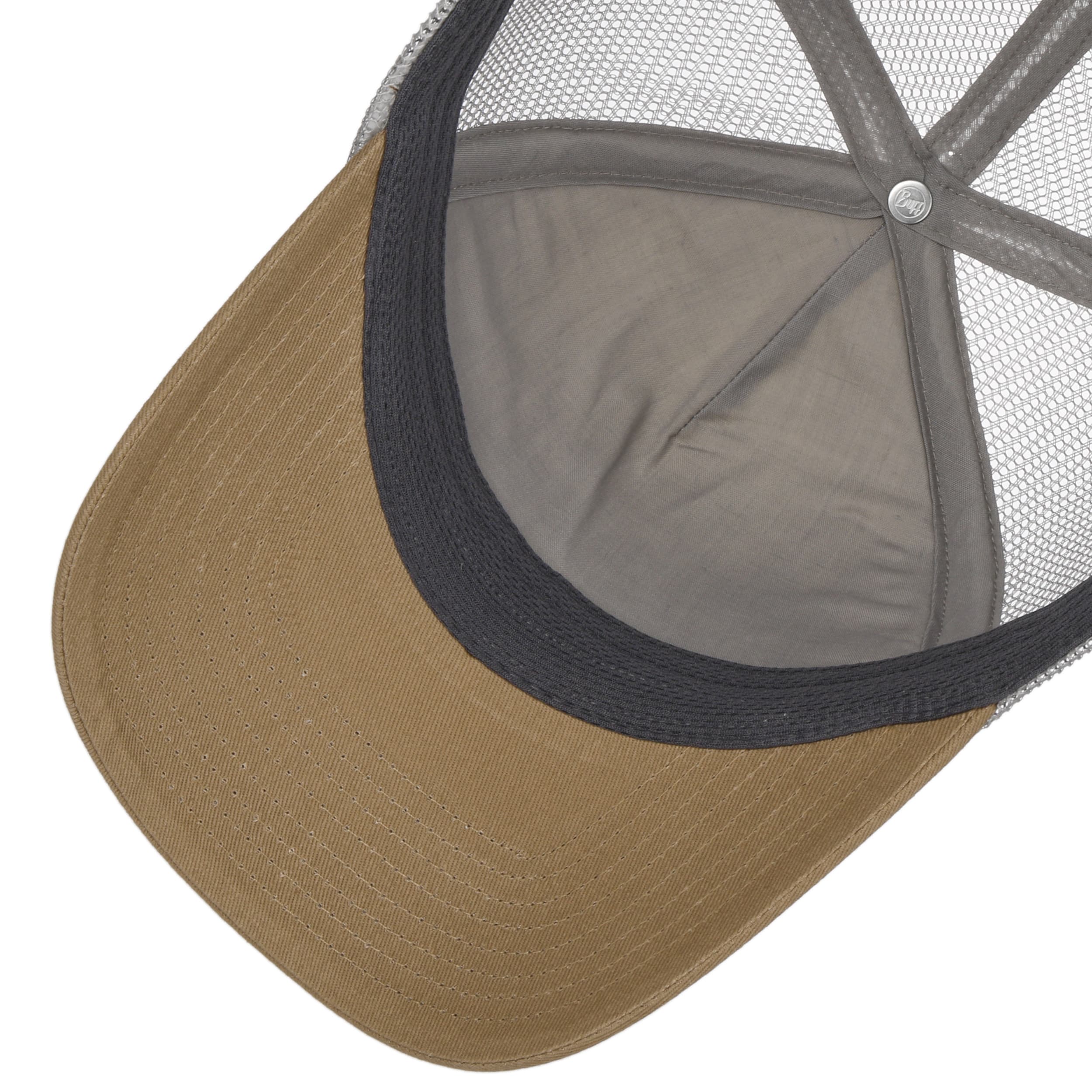 Lach Multi Trucker Cap by BUFF - 32,95