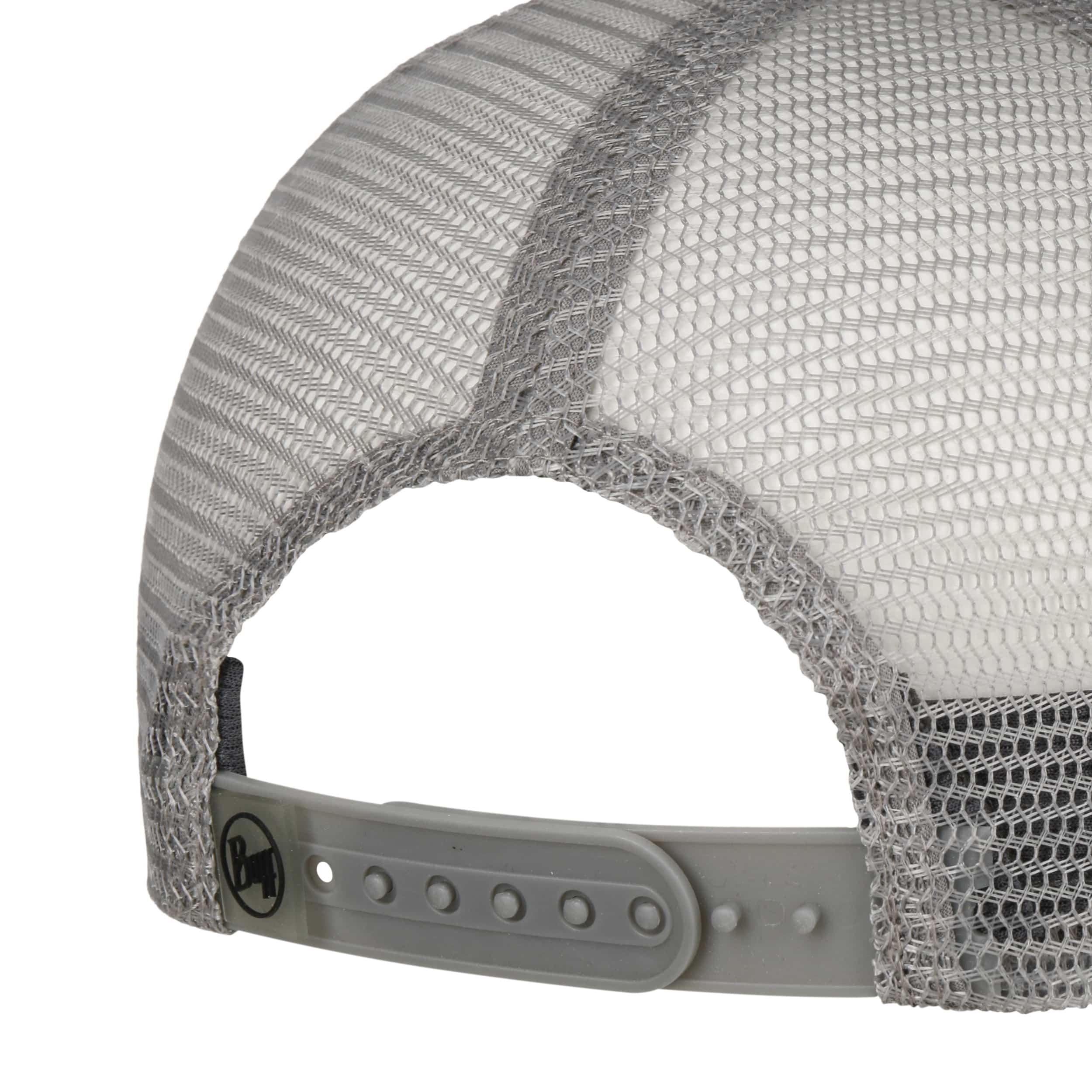 Lach Multi Trucker Cap by BUFF - 32,95