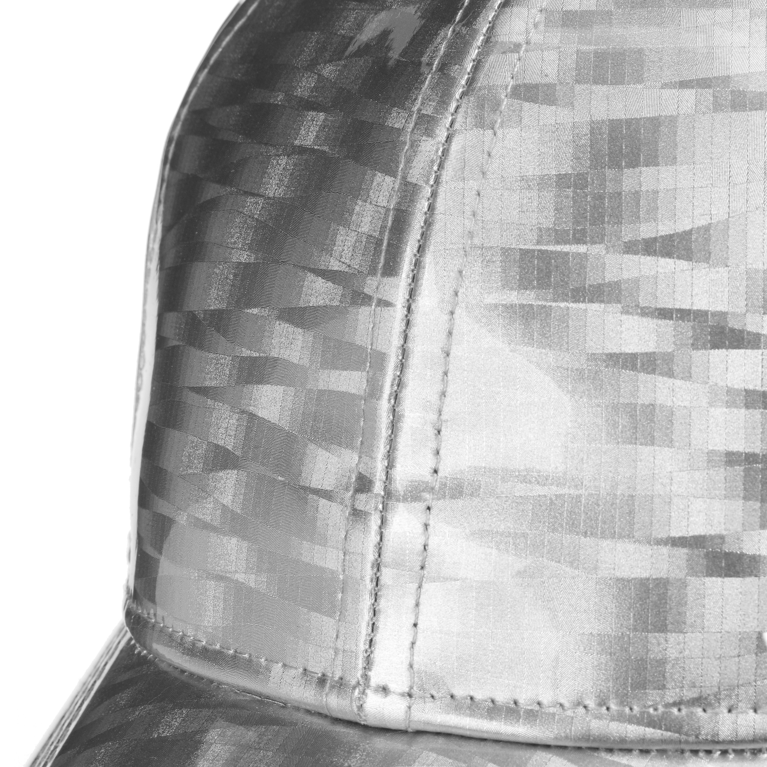 Lacquered Cap by Kangol - 53,95