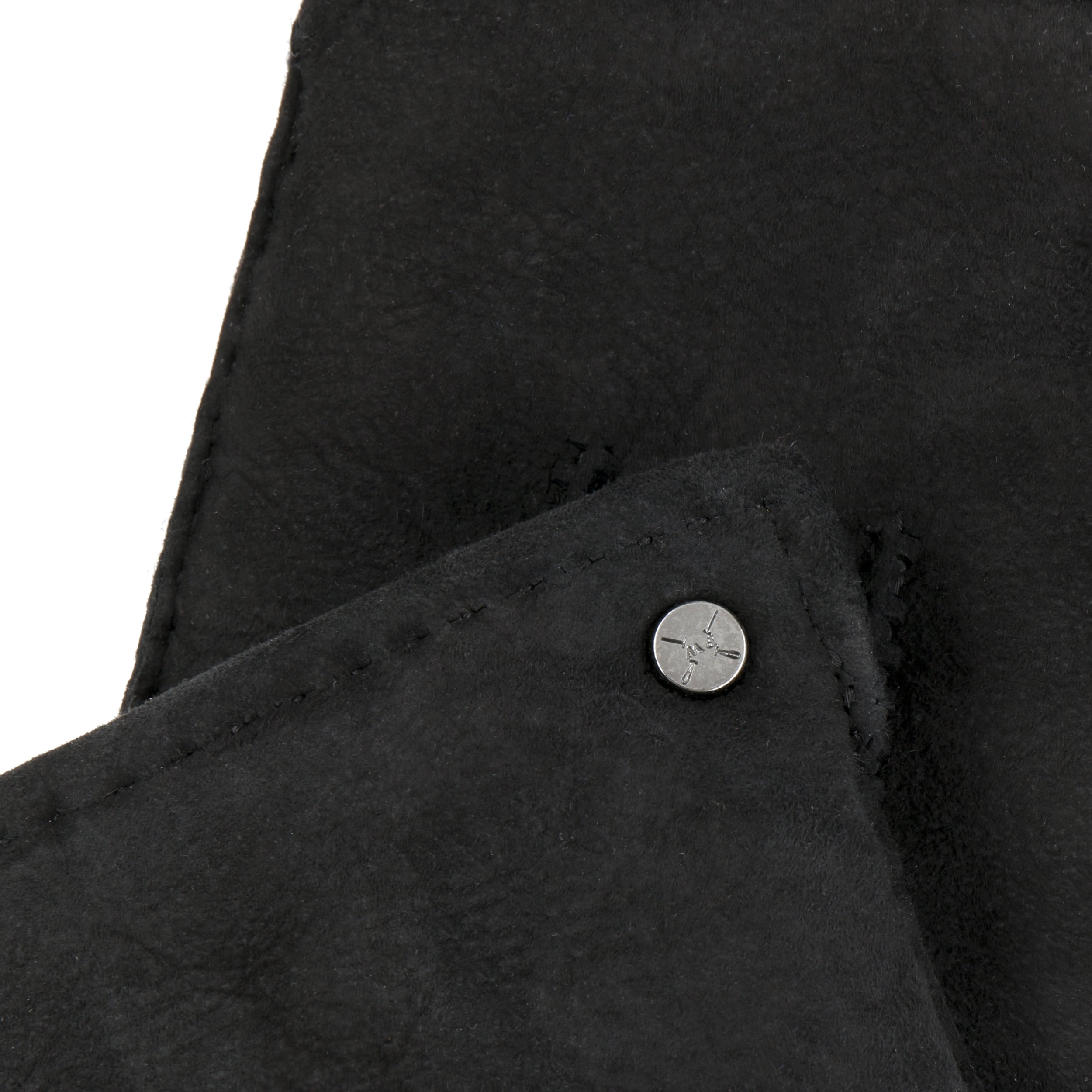 Lambskin Full-Fingered Gloves by Pearlwood - 103,95