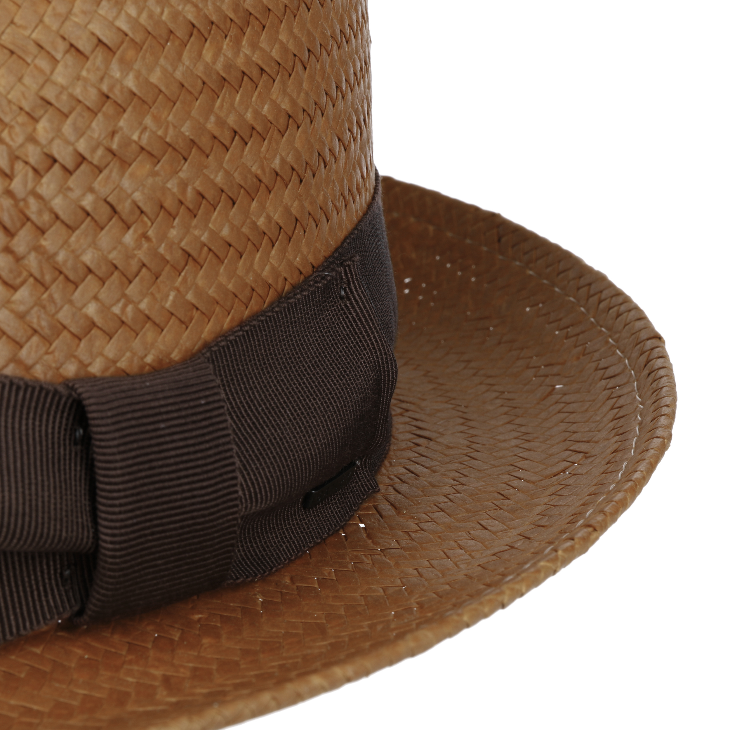 Lando Straw Hat by Bailey 1922 - 64,95
